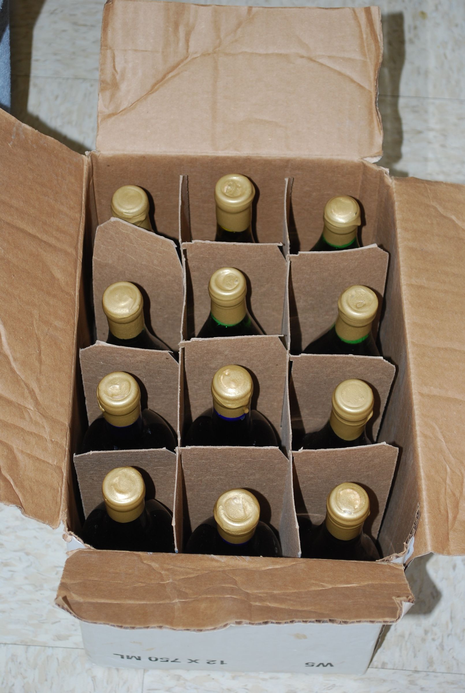 Mead Making - Instructables