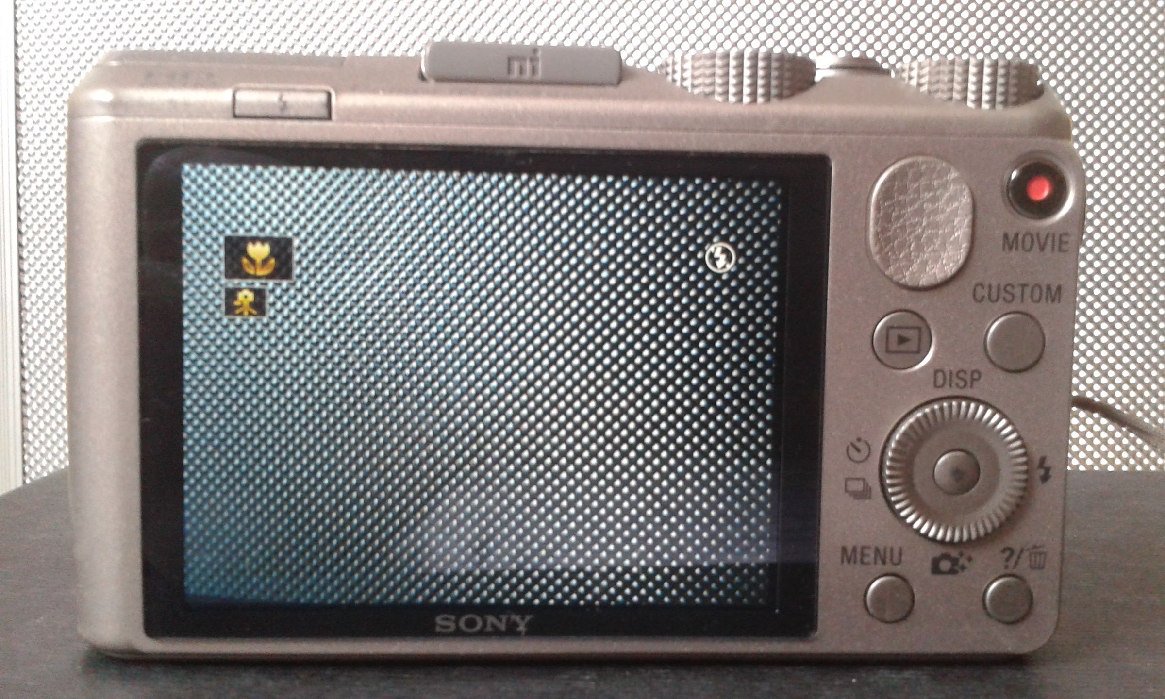 How to Make a Timelapse With a Sony Camera : 6 Steps - Instructables