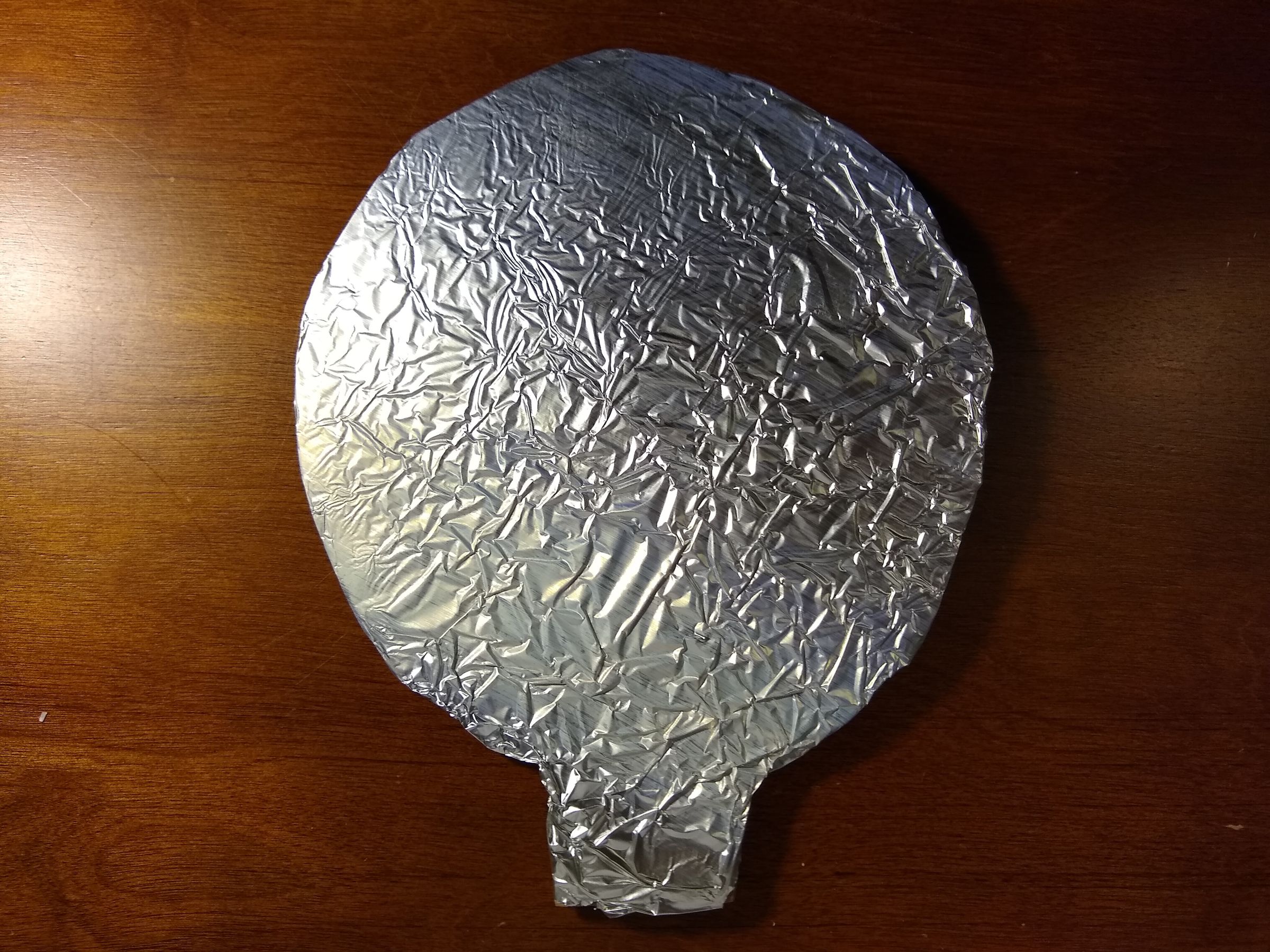 Makey Makey Electric Drums / Drum Machine : 8 Steps - Instructables