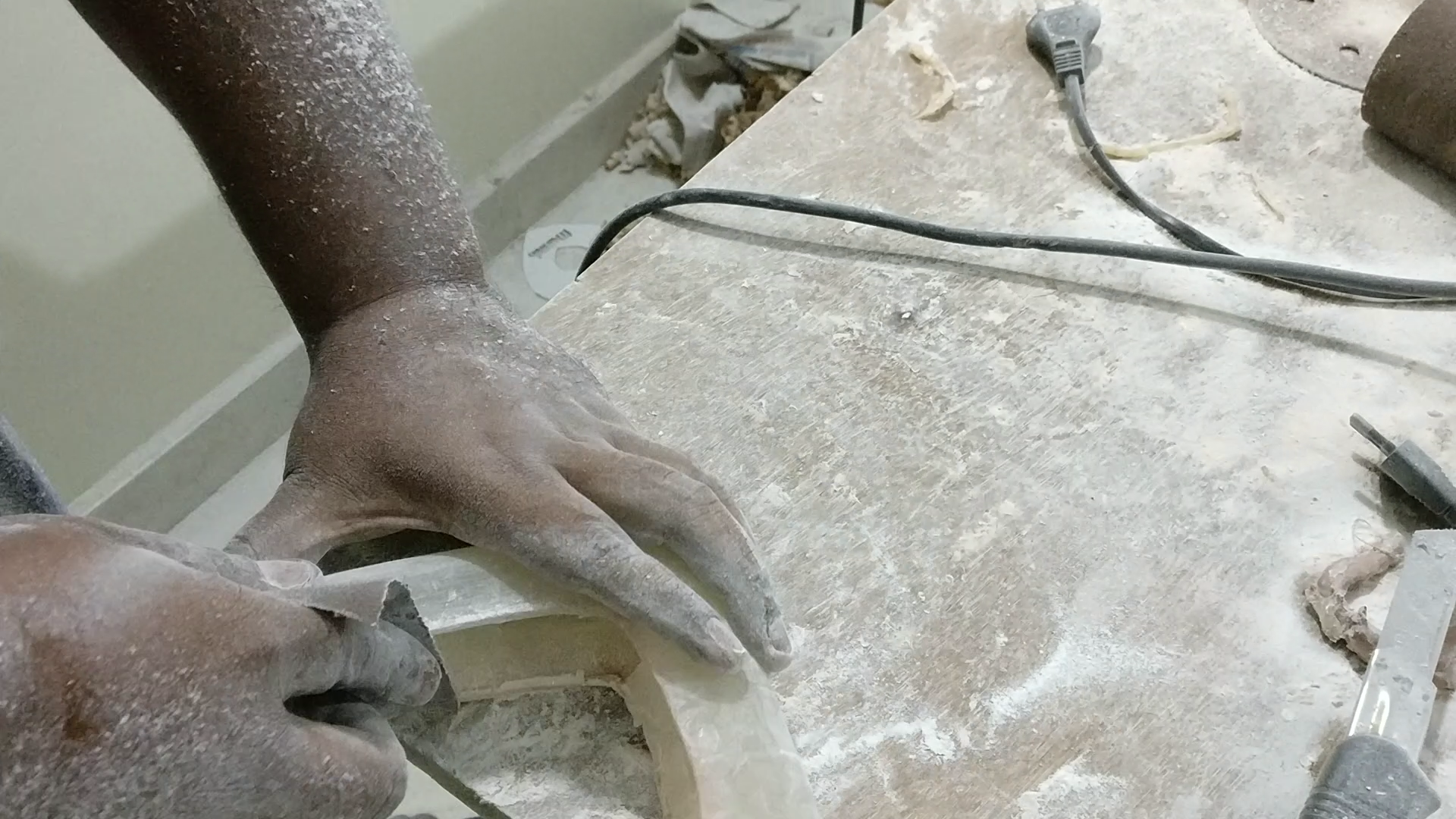 Stone Carved Heart : 12 Steps (with Pictures) - Instructables