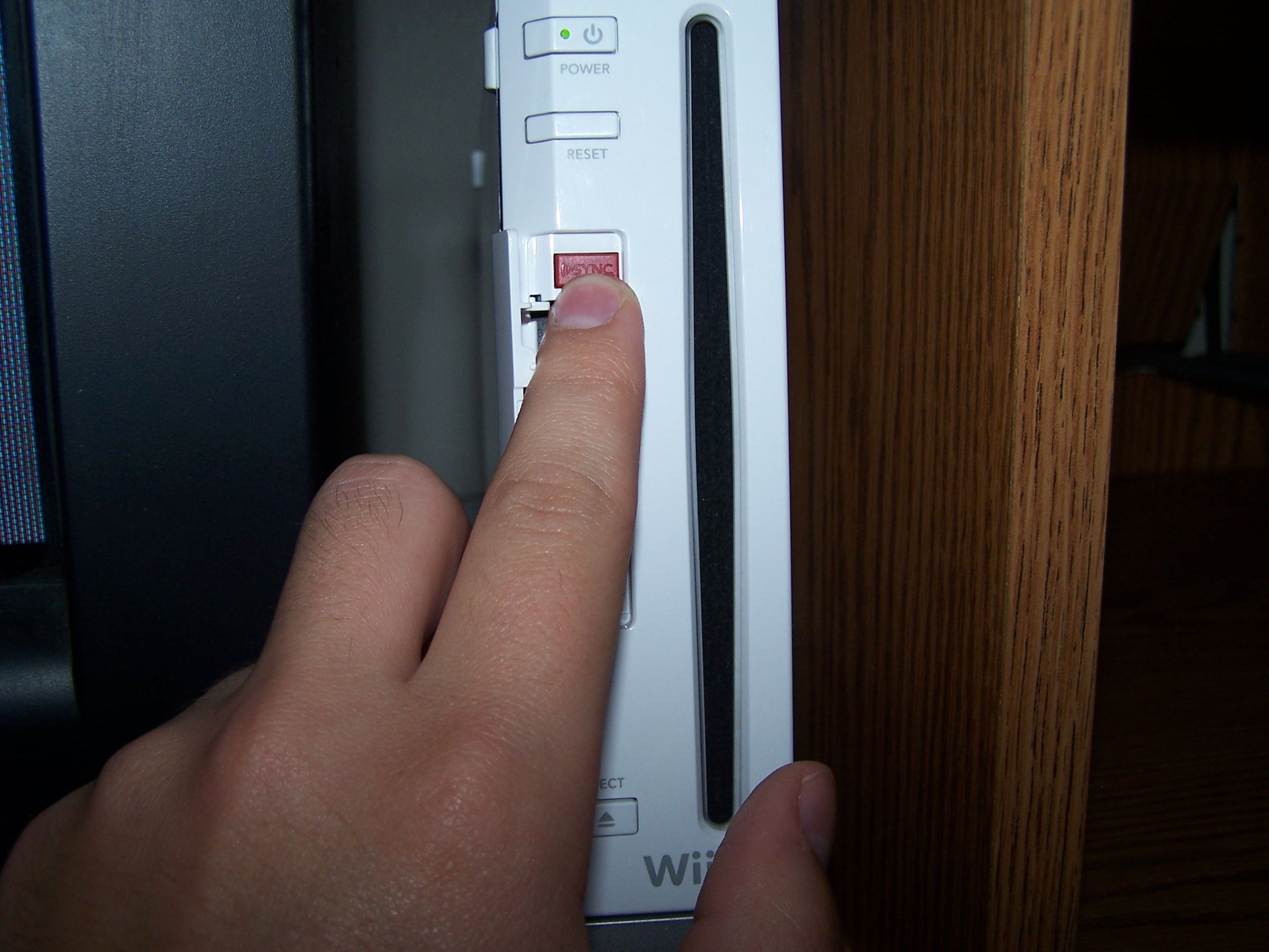 I Can Wii. Can You? : 32 Steps - Instructables
