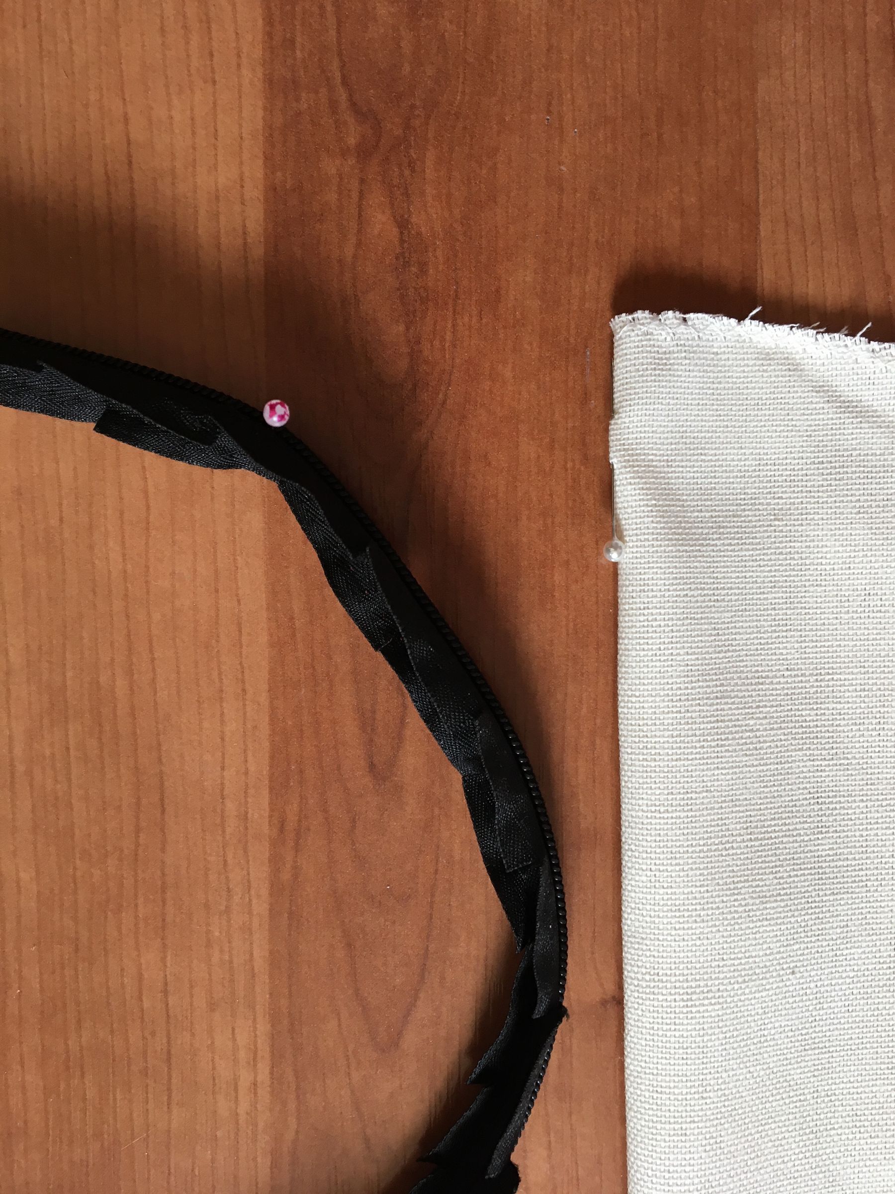 Theft Proof Backpack : 26 Steps (with Pictures) - Instructables