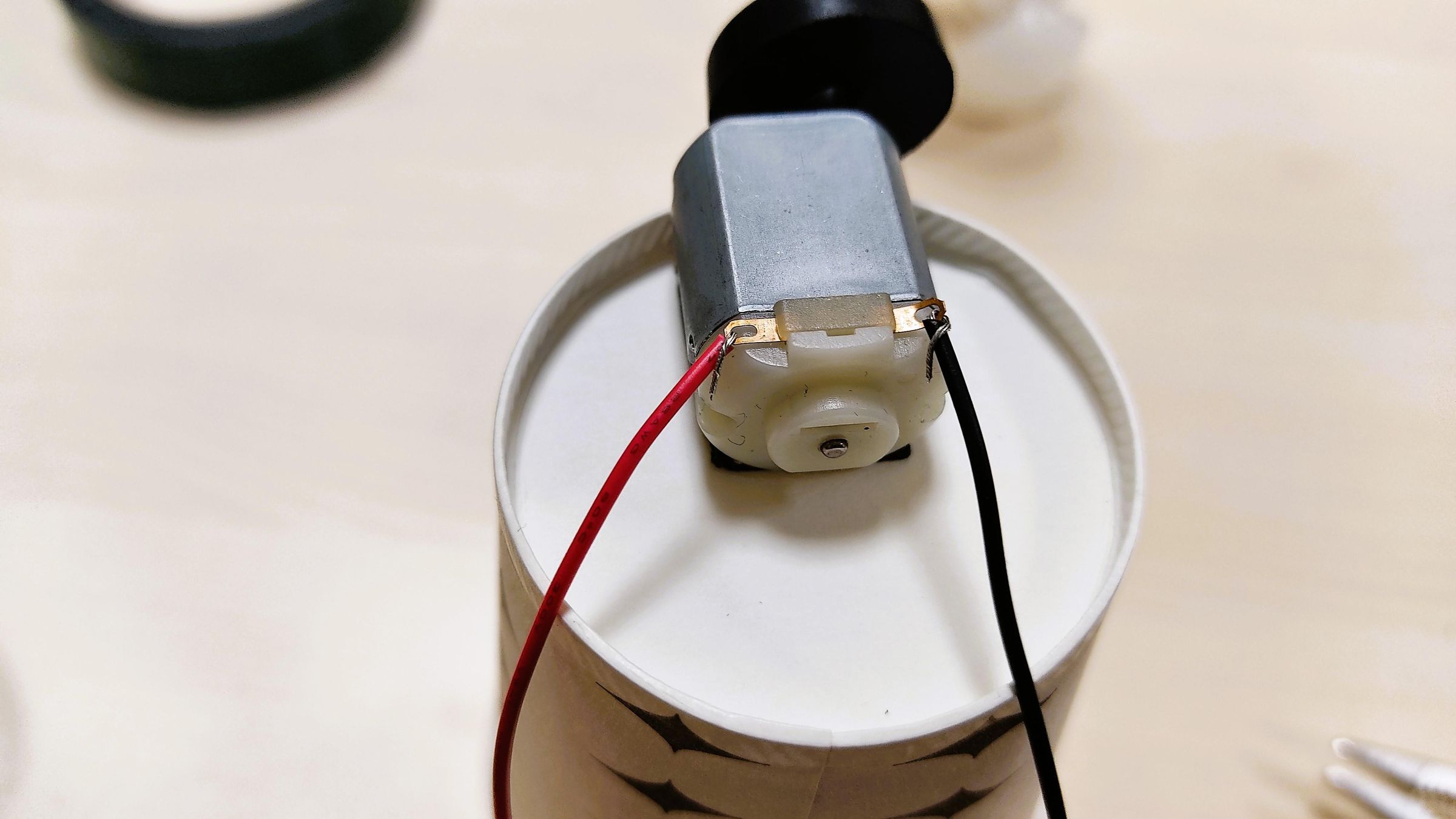 Robotics for School: Create Four Easy Robots Using Simple Materials ...