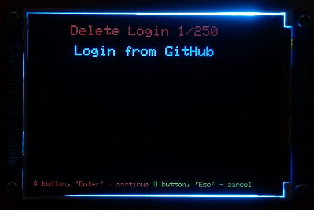 Midbar (Raspberry Pi Pico Version) : 22 Steps (with Pictures ...