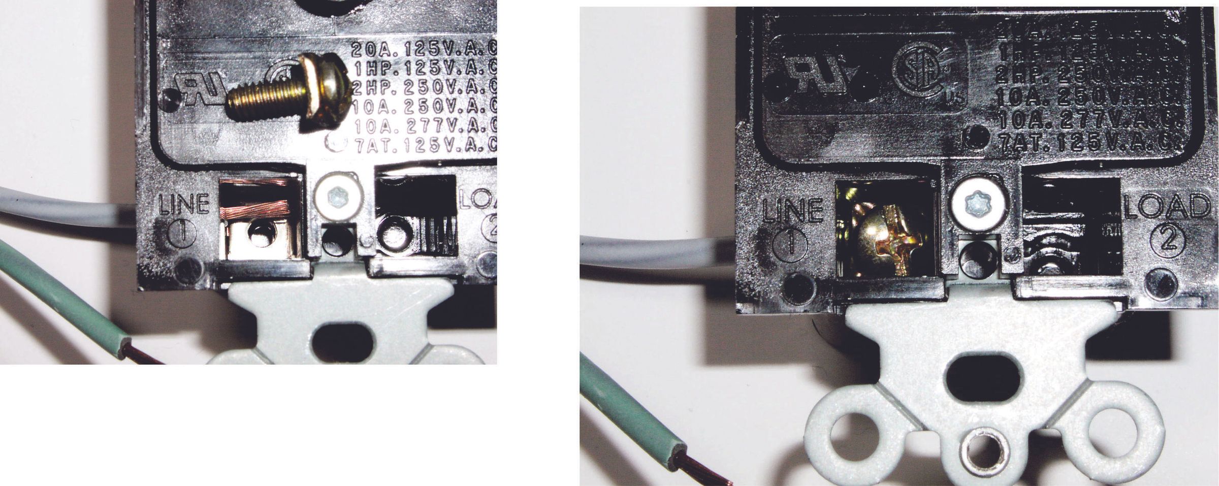 Red Light Therapy Timer : 13 Steps - Instructables