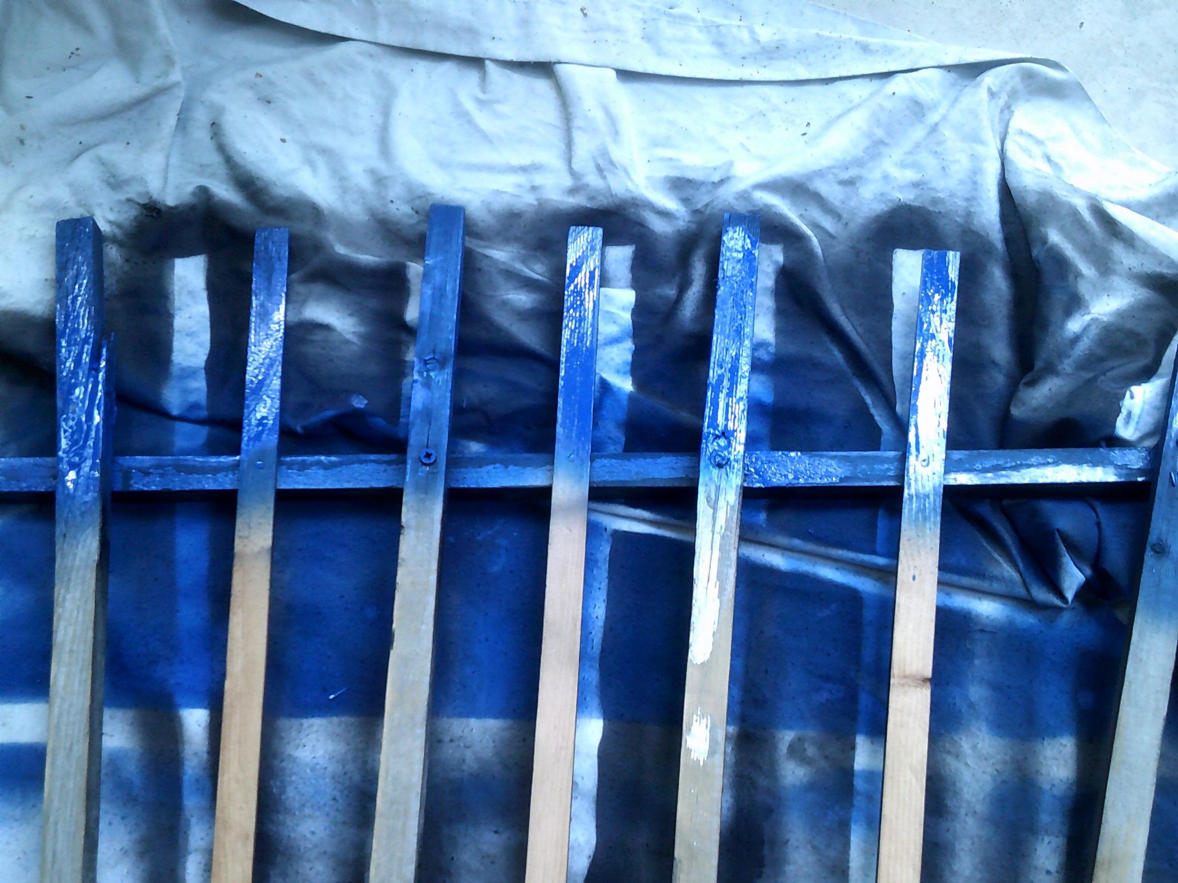 Garden Rainbow : 5 Steps (with Pictures) - Instructables