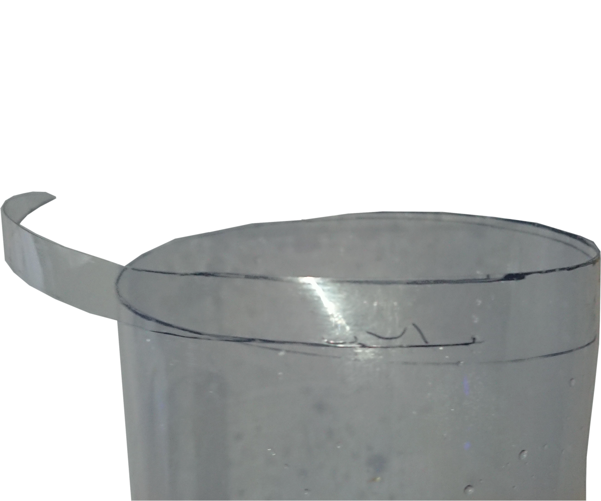 Tim's PET Bottle Strip Cutter : 13 Steps (with Pictures) - Instructables