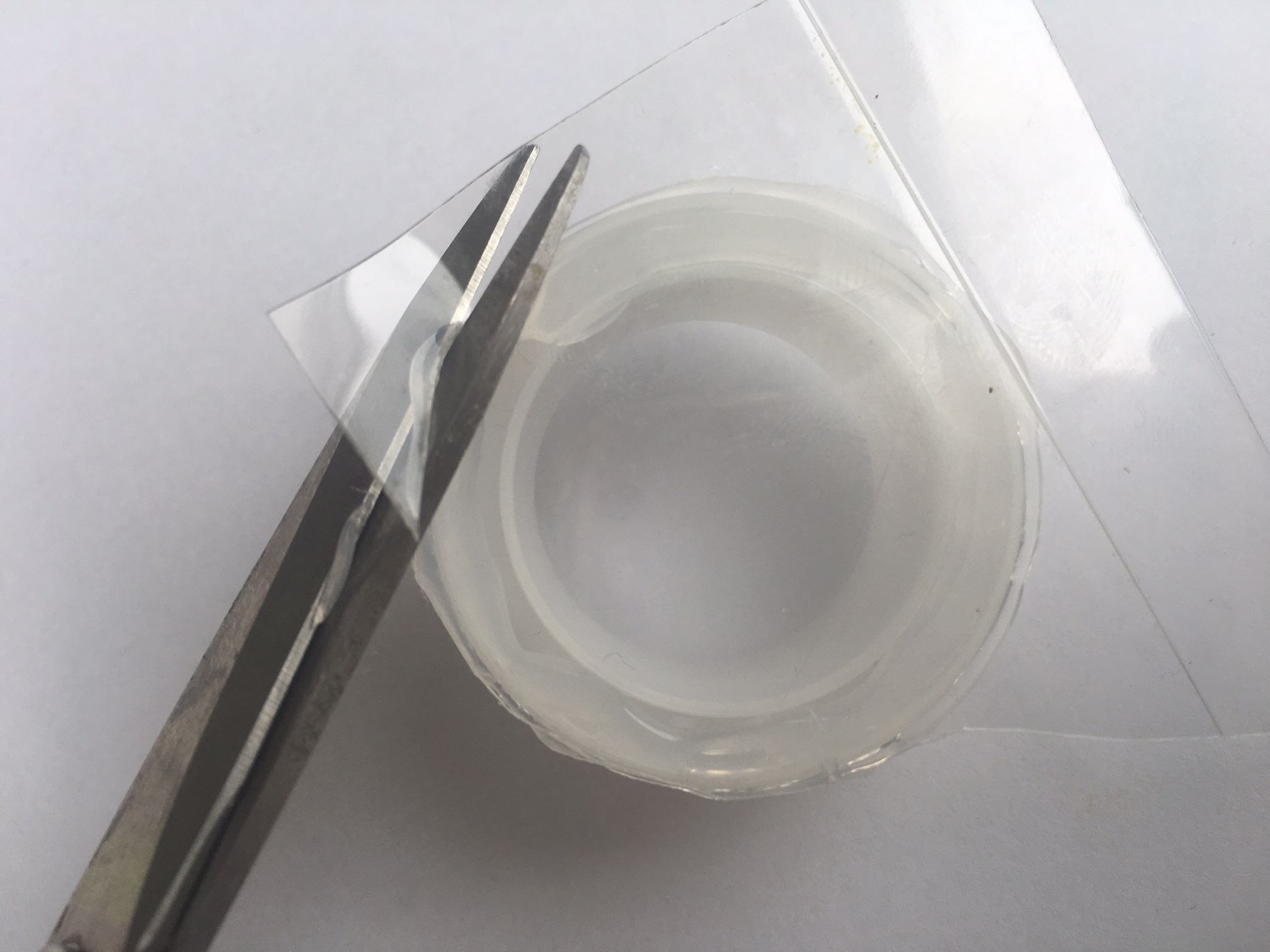 Hamster Race Game : 5 Steps (with Pictures) - Instructables