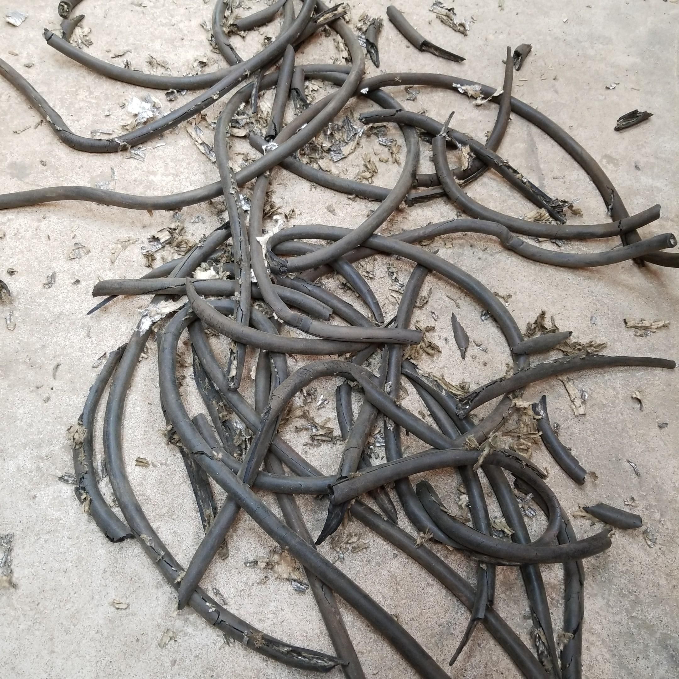 Repair a Welder : 24 Steps (with Pictures) - Instructables