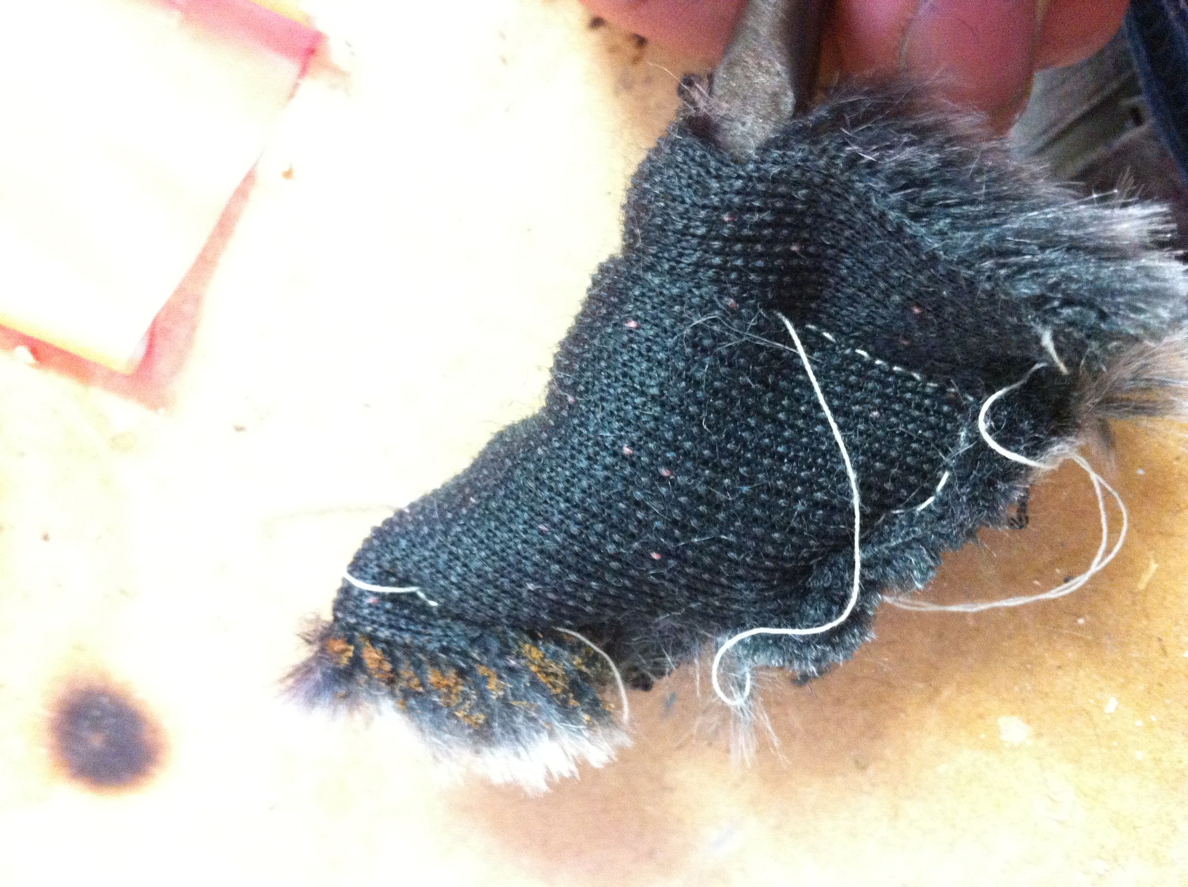 Magnetic Cat Toy : 6 Steps (with Pictures) - Instructables