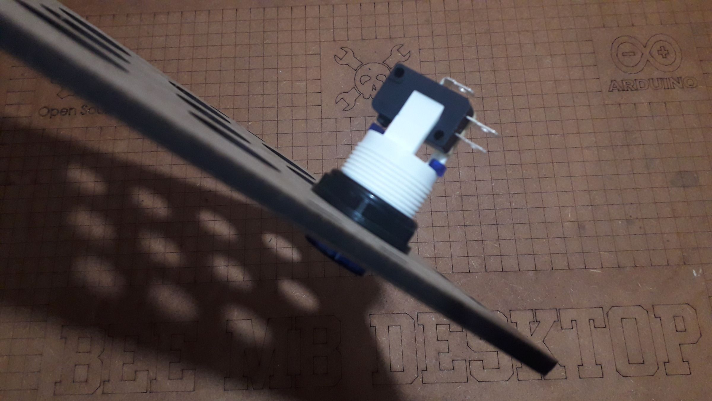 Arduino MIDI Controller DIY : 8 Steps - Instructables