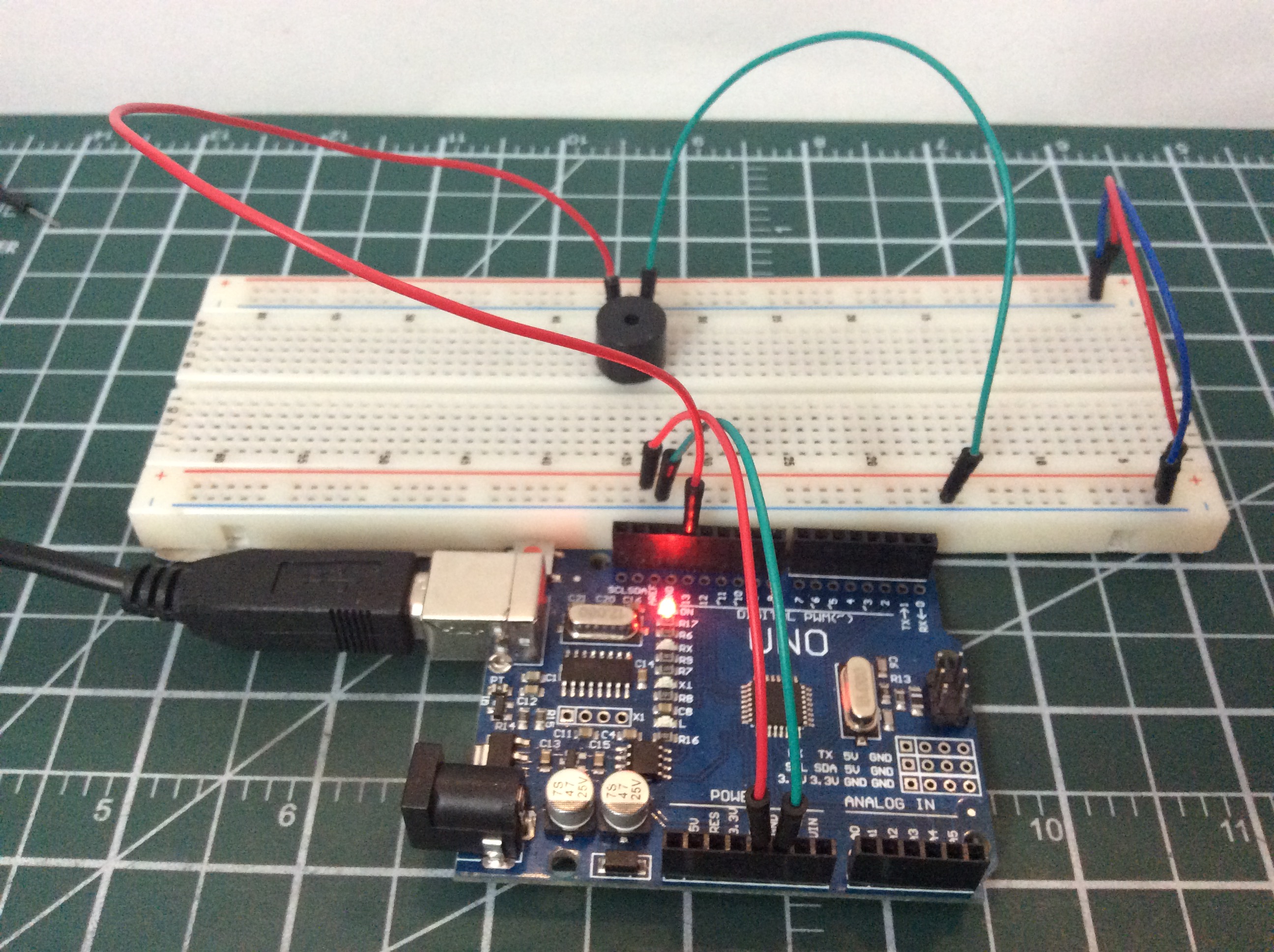 How to Get Started With Arduino : 12 Steps (with Pictures) - Instructables