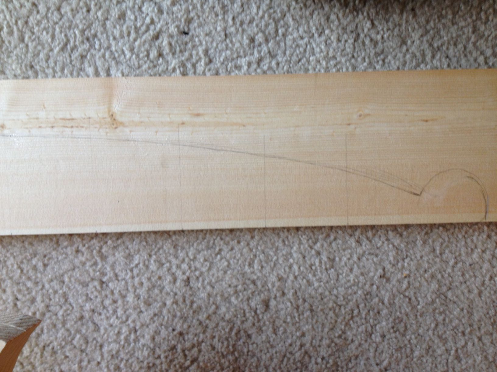 Heirloom Rocking Horse : 53 Steps (with Pictures) - Instructables