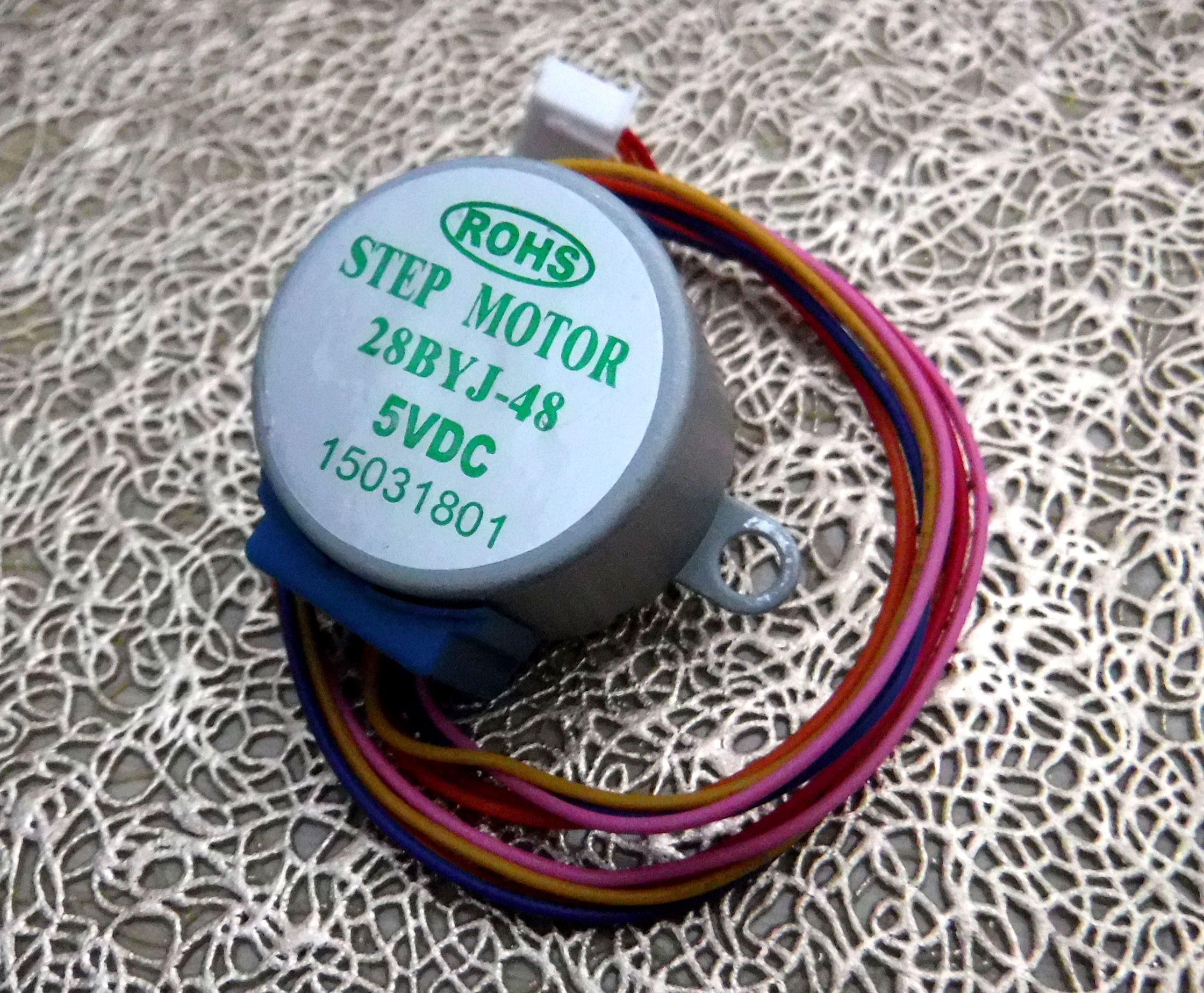 Analumi-Clock V2 : 24 Steps (with Pictures) - Instructables