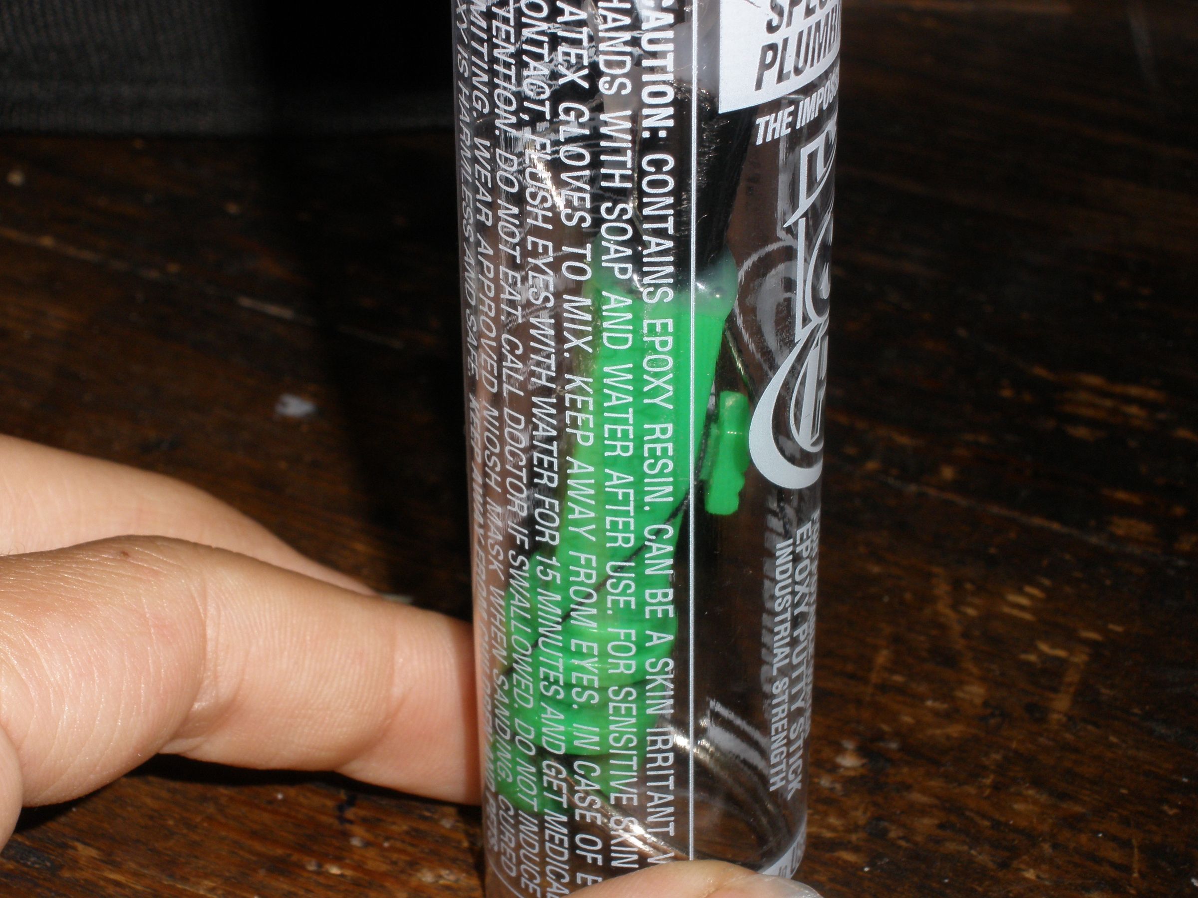 Pocket Sized Grapple Gun : 7 Steps - Instructables