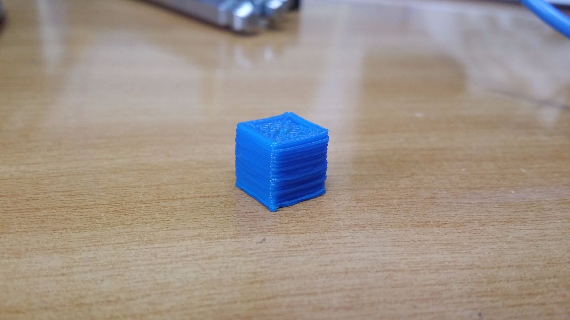 3D Home Printer With Arduino : 17 Steps (with Pictures) - Instructables