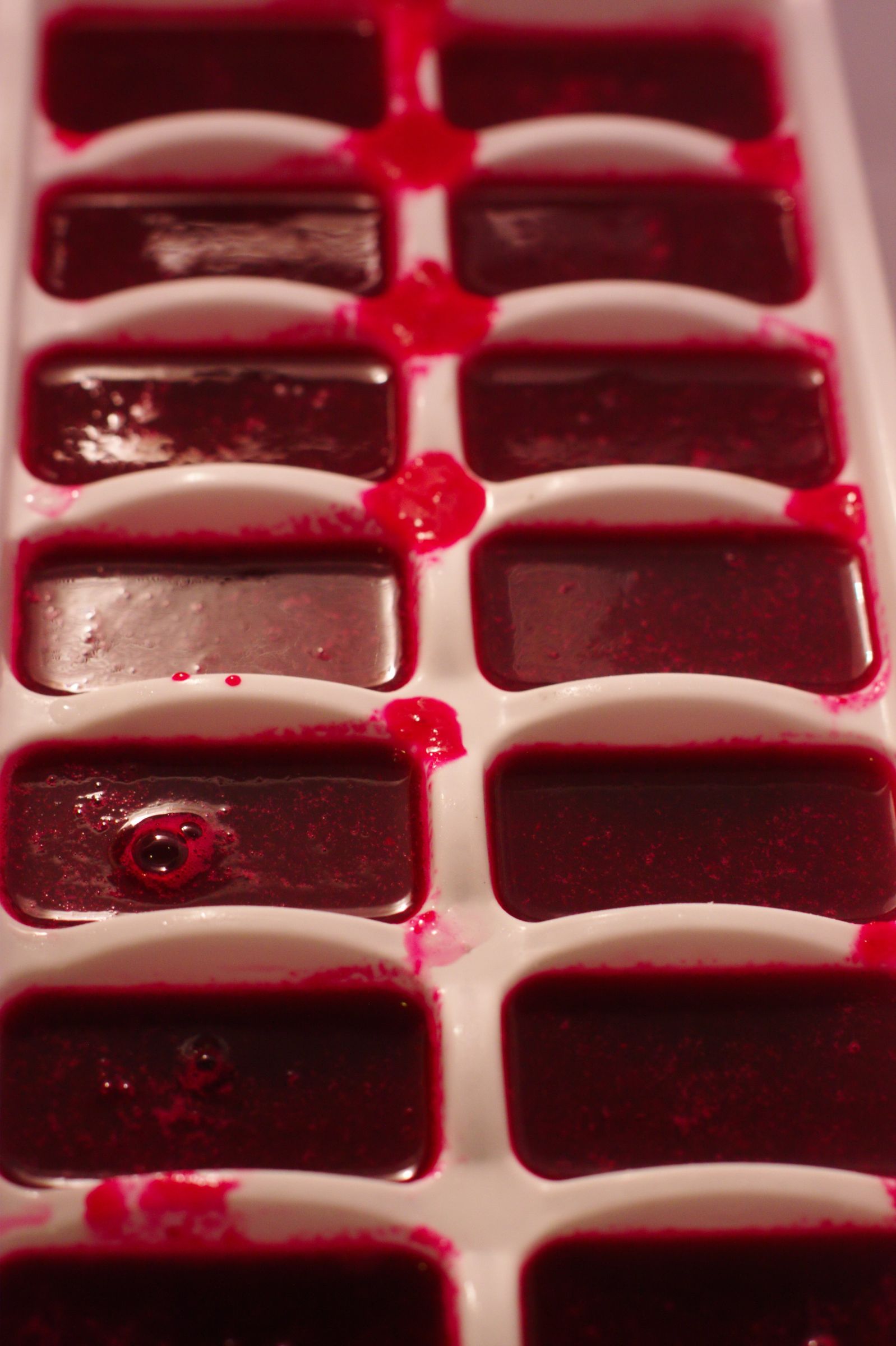 How to Prepare Prickly Pear : 6 Steps (with Pictures) - Instructables