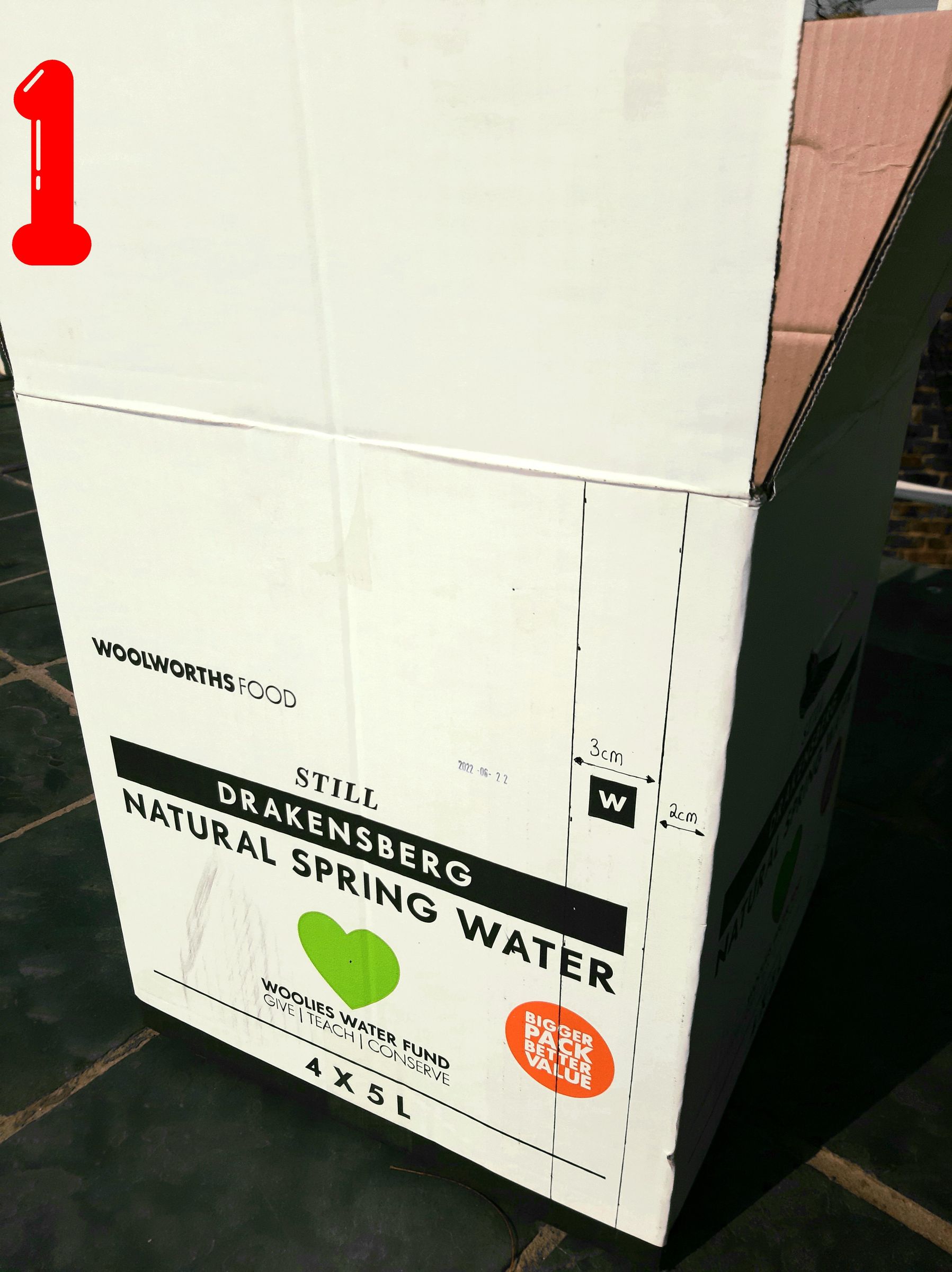 How to Build a Tornado Machine🌪 : 11 Steps (with Pictures) - Instructables