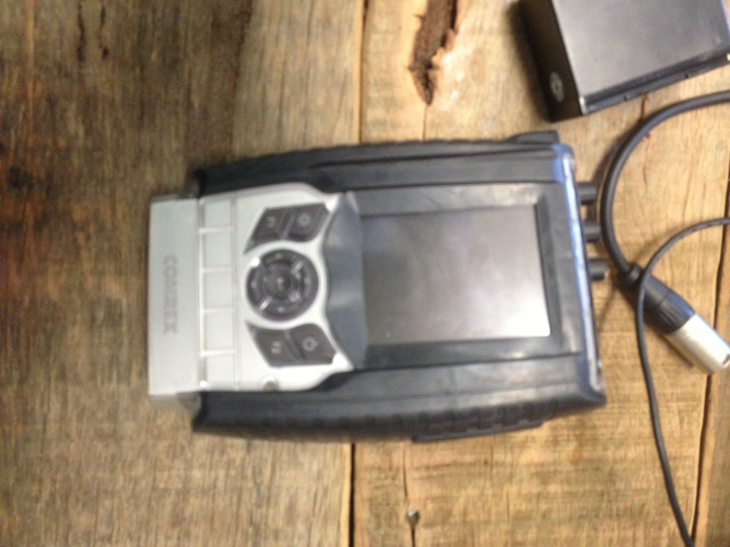 Setting Up the OB : 9 Steps - Instructables