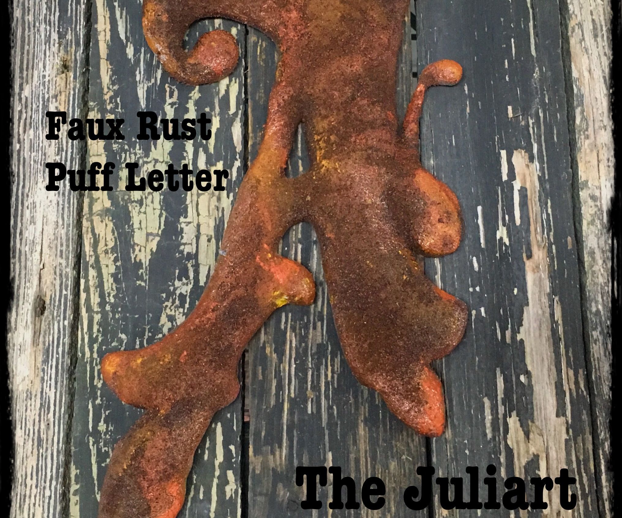 3D Puff Paper : 5 Steps - Instructables