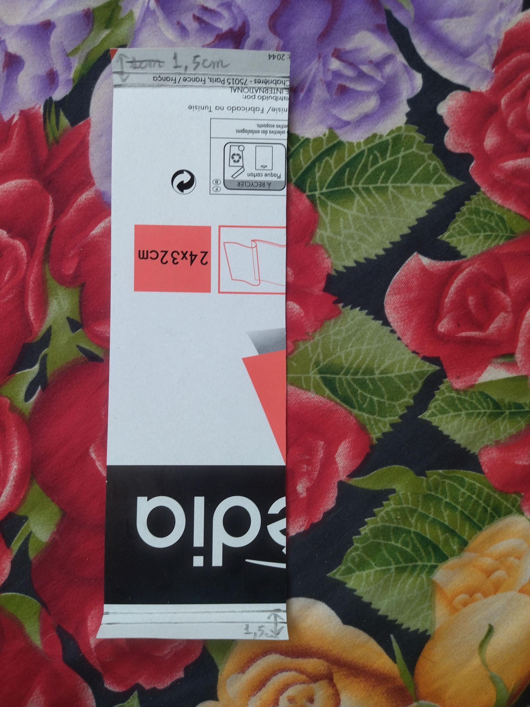 Small Cardboard Train : 12 Steps (with Pictures) - Instructables