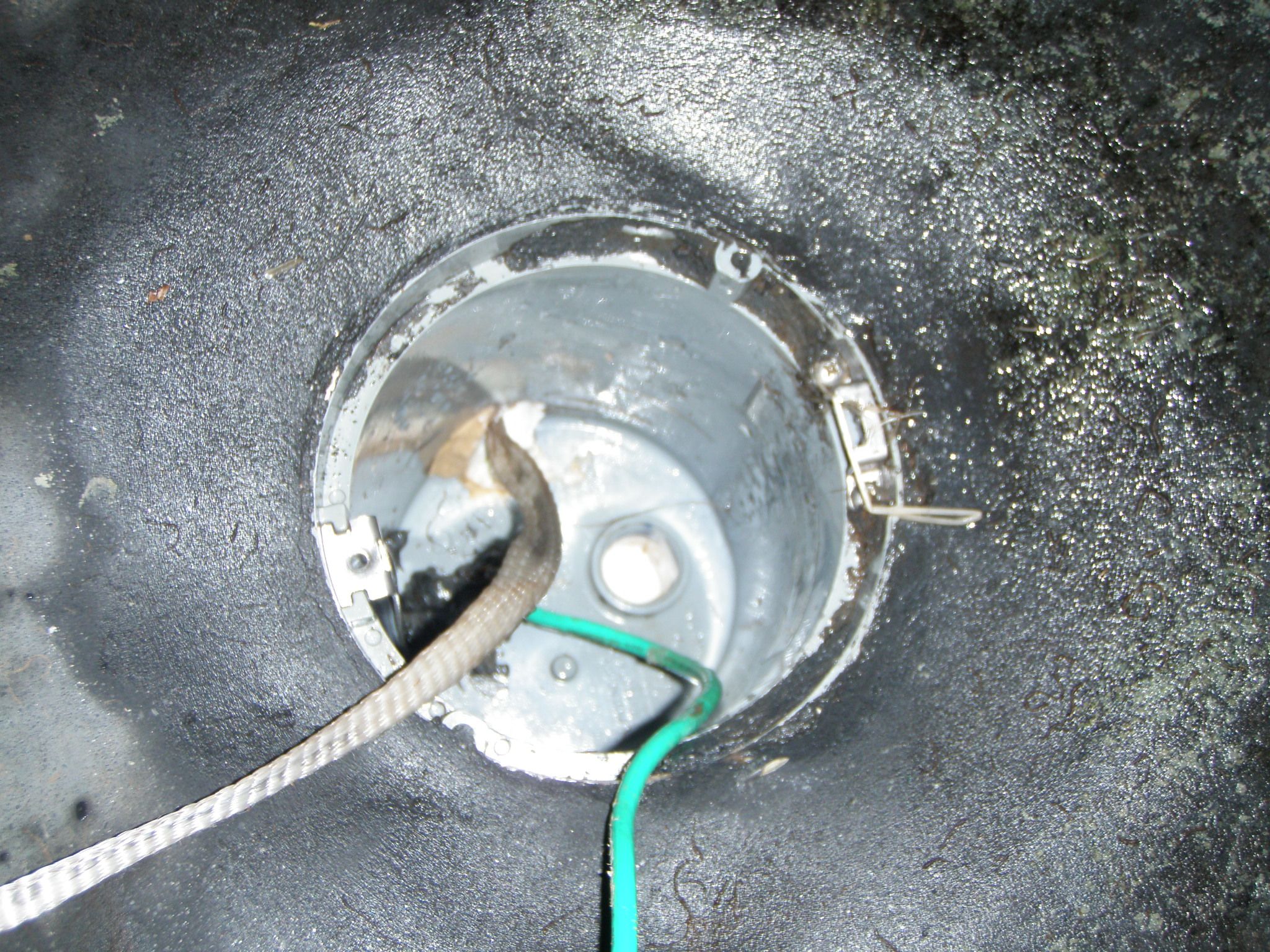 Make Your Own Mini-rooter : 3 Steps (with Pictures) - Instructables