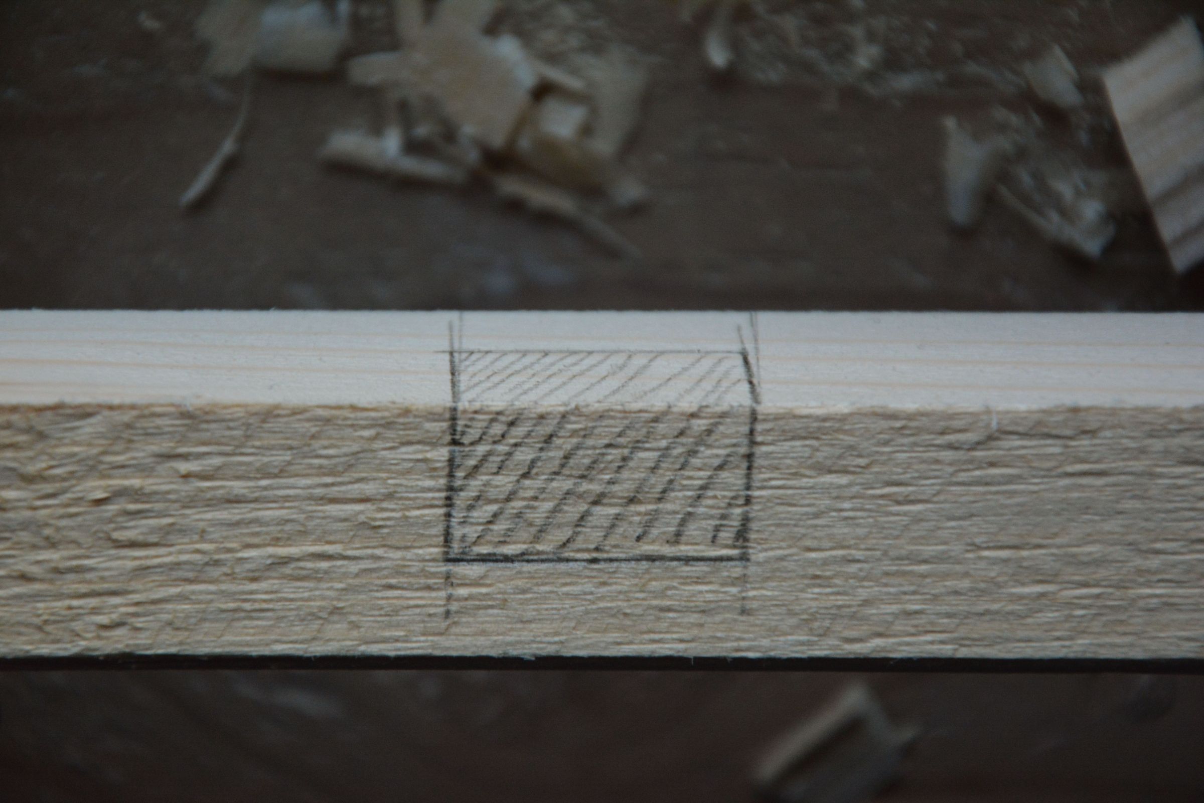 Paper Chair : 29 Steps (with Pictures) - Instructables