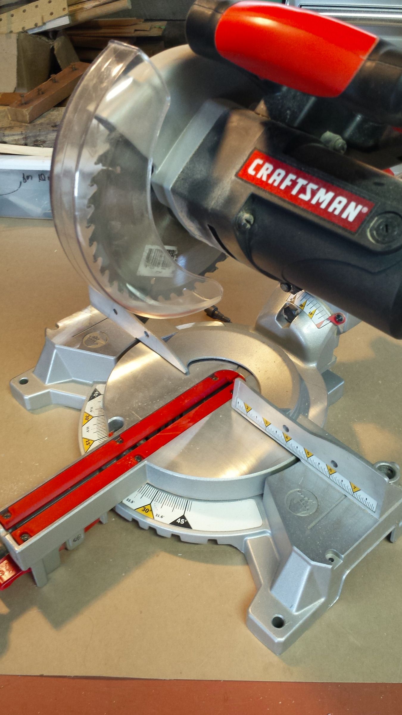 Multi-Purpose Cardboard Platform : 3 Steps - Instructables