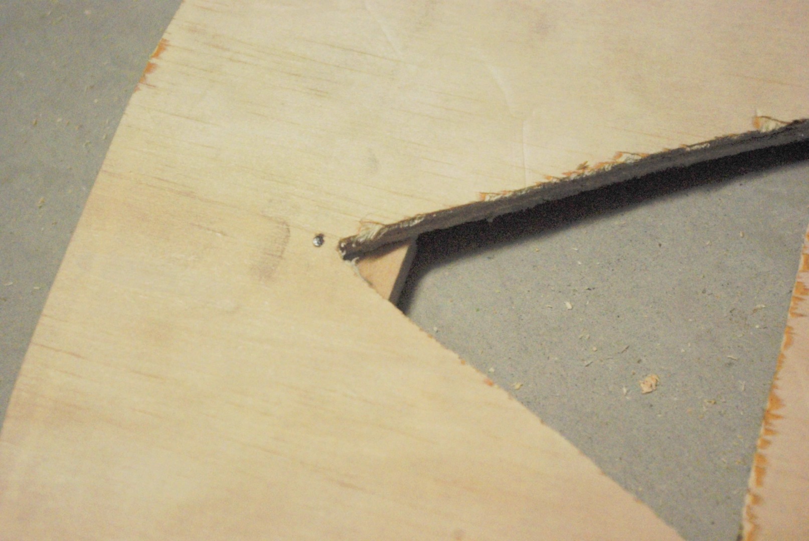 Youtube Rewind Button : 9 Steps (with Pictures) - Instructables