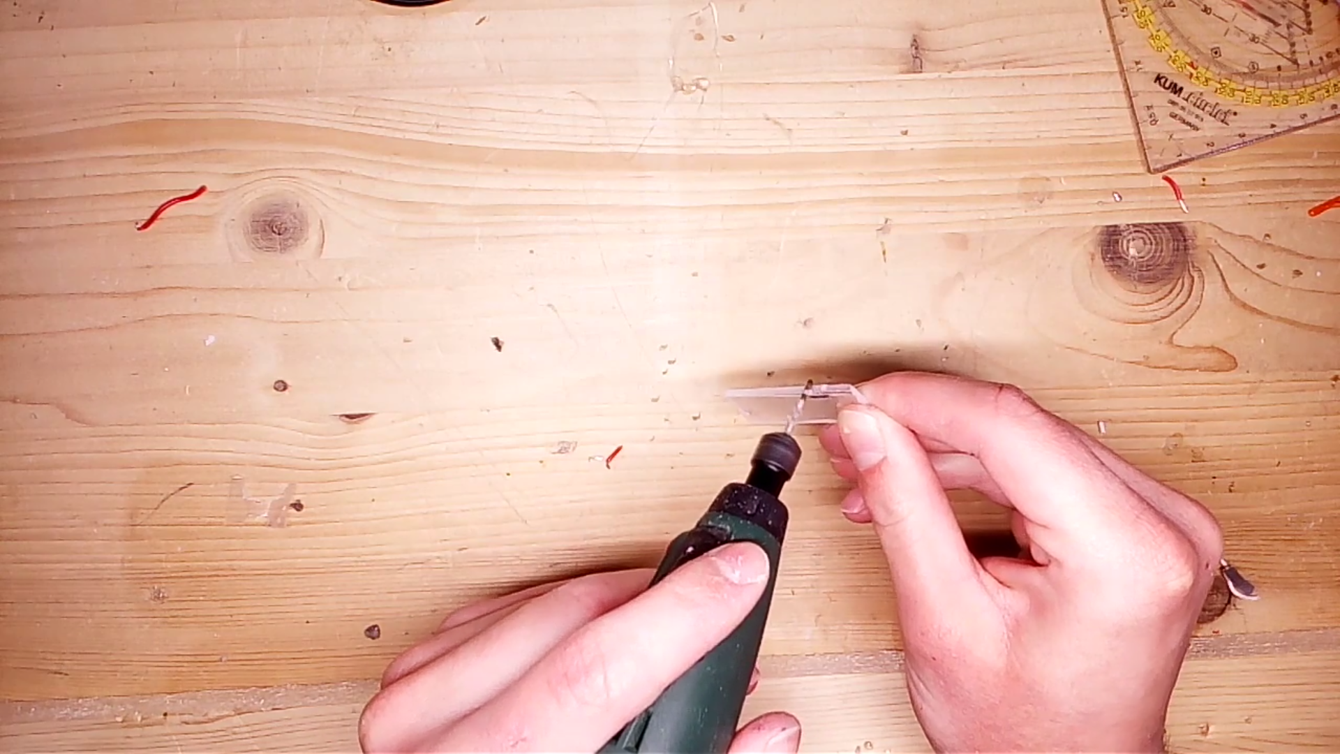 Reuse Old Phone Batteries As a Powerbank (earth Day Part 1) : 7 Steps ...
