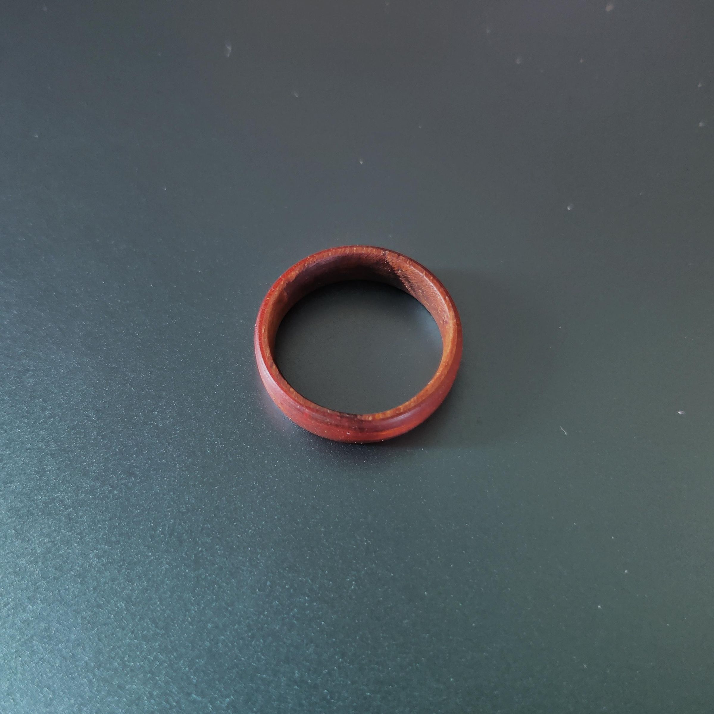 Diy Ring With NFC : 4 Steps - Instructables