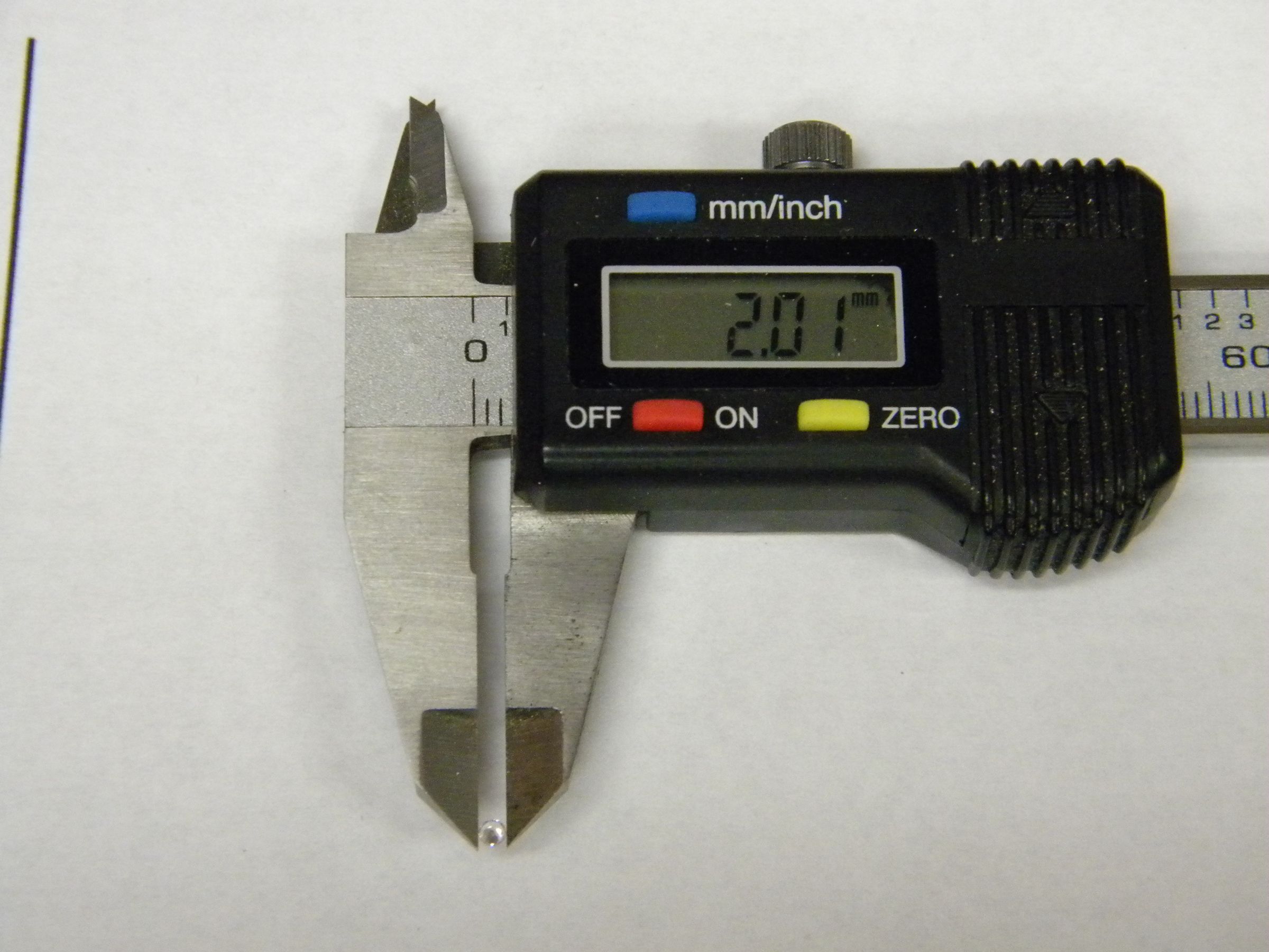 Bead Setting : 10 Steps - Instructables