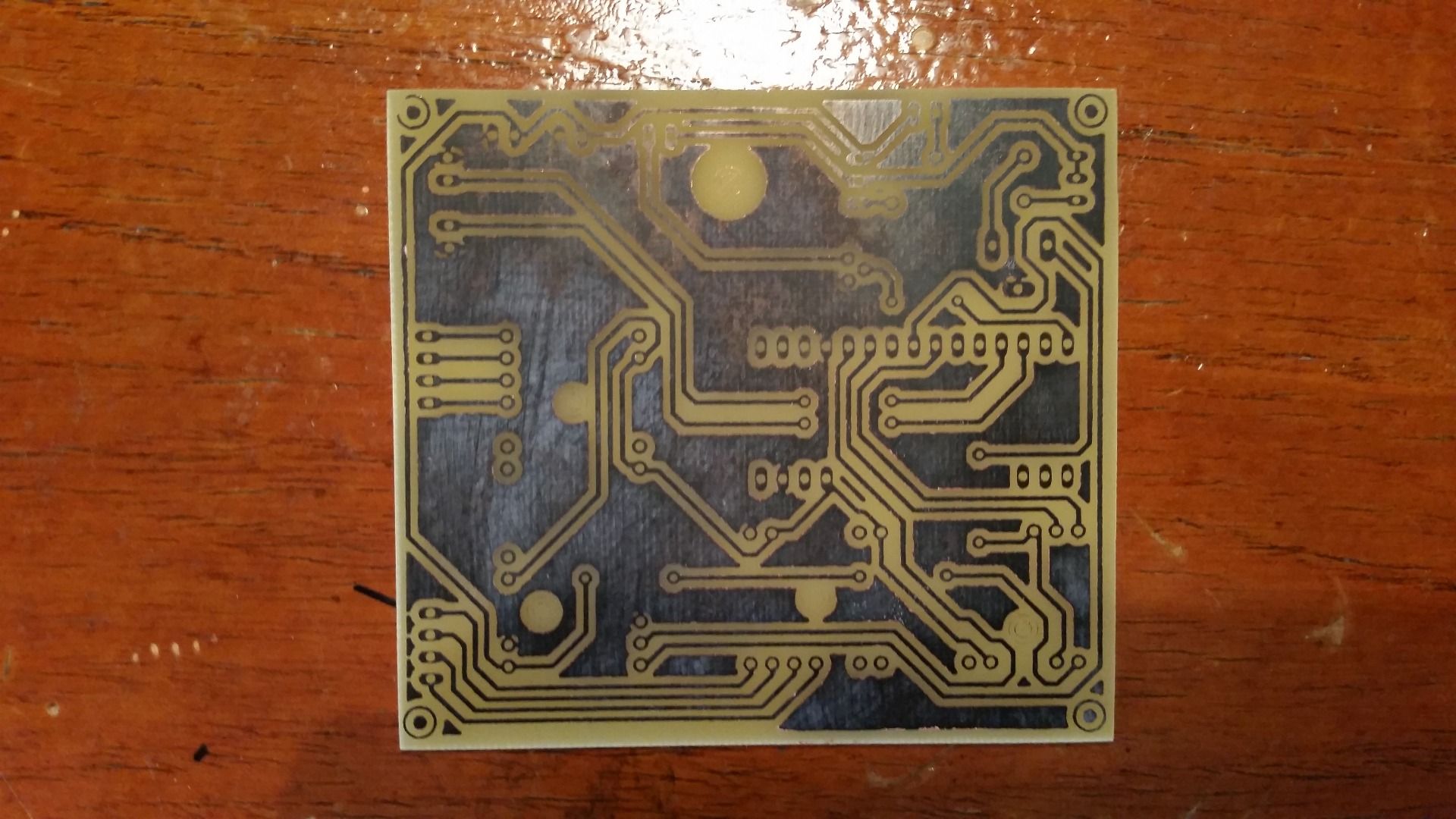 DVD to Laser Engraver : 12 Steps (with Pictures) - Instructables