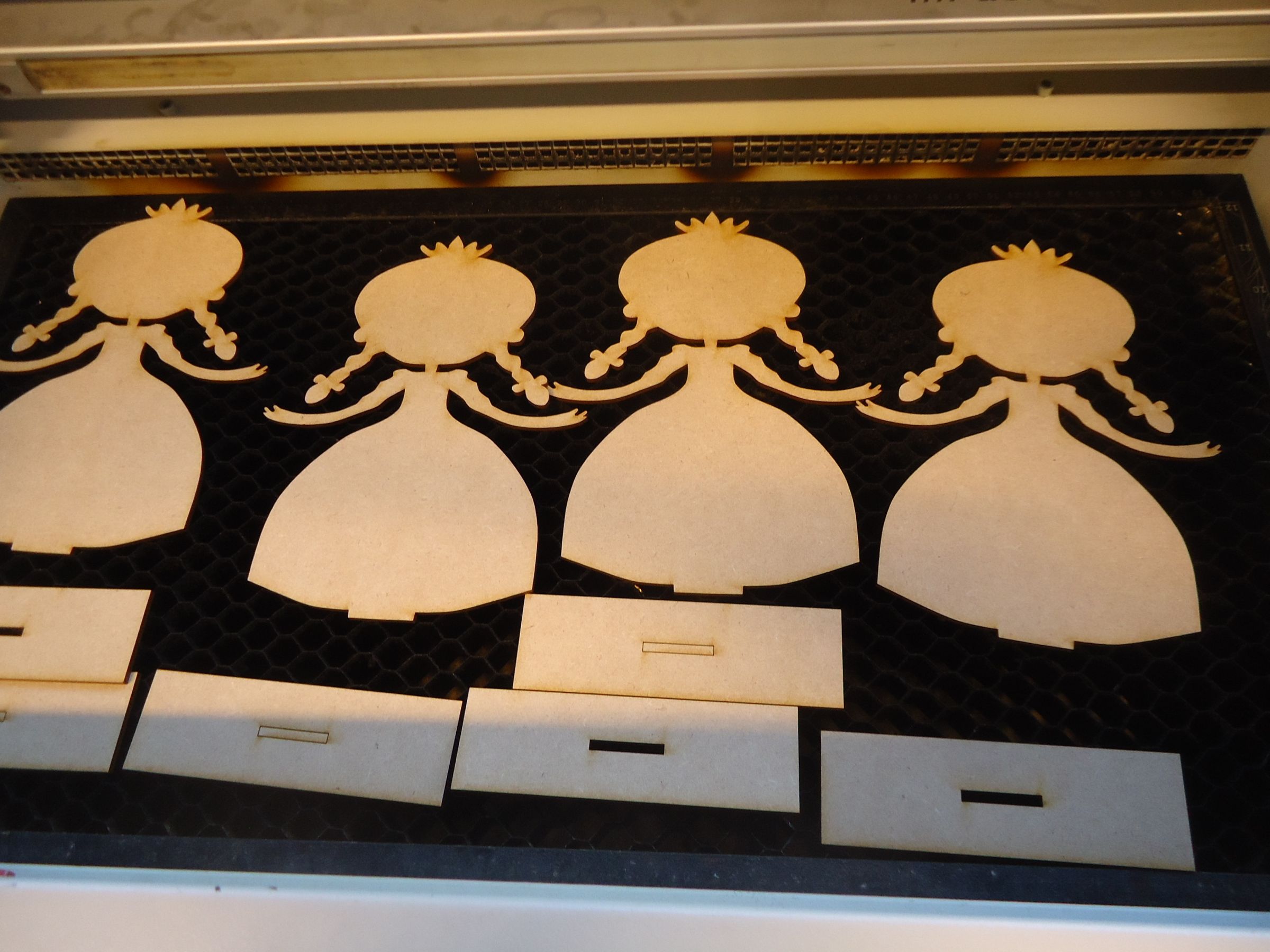 Princes : 3 Steps - Instructables