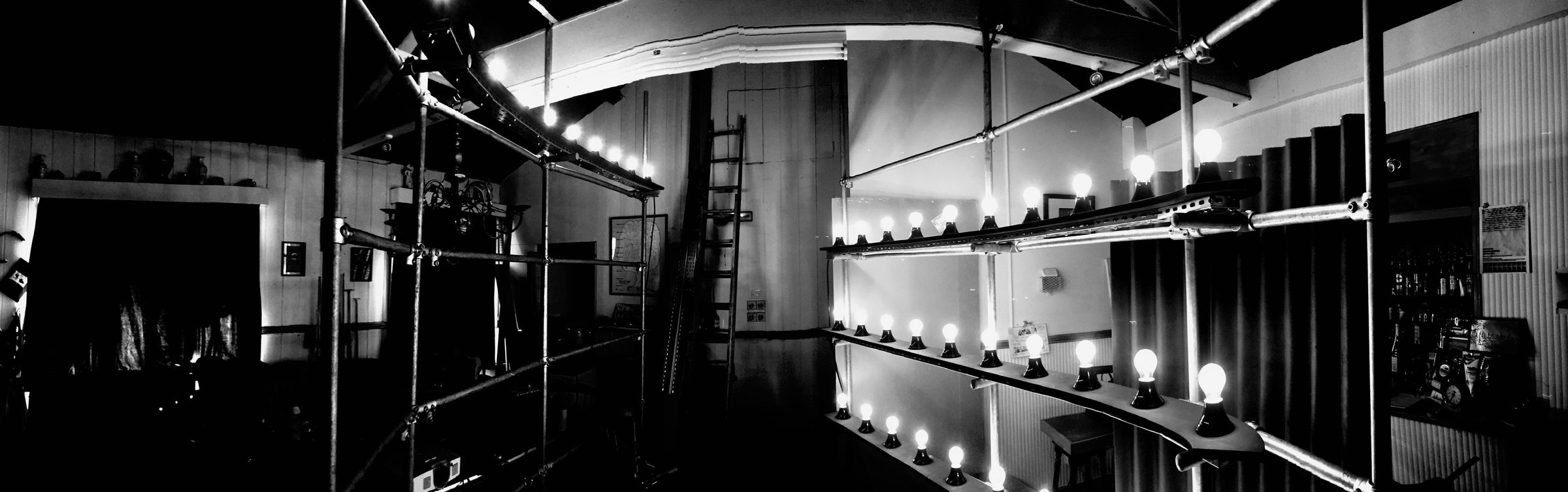 Arduino Multi Light Controller : 7 Steps (with Pictures) - Instructables