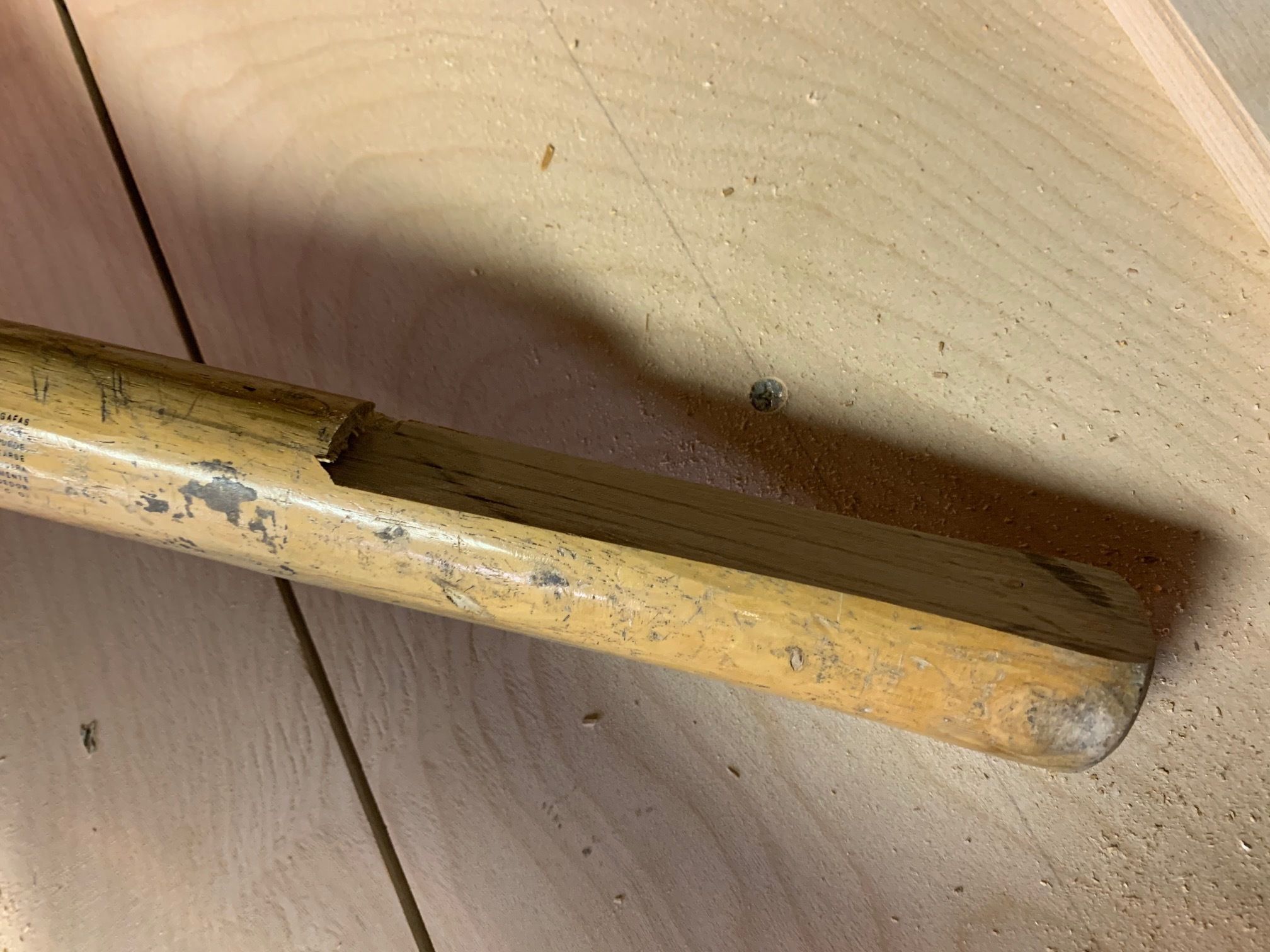 Automatic Church Bell Ringer : 6 Steps - Instructables