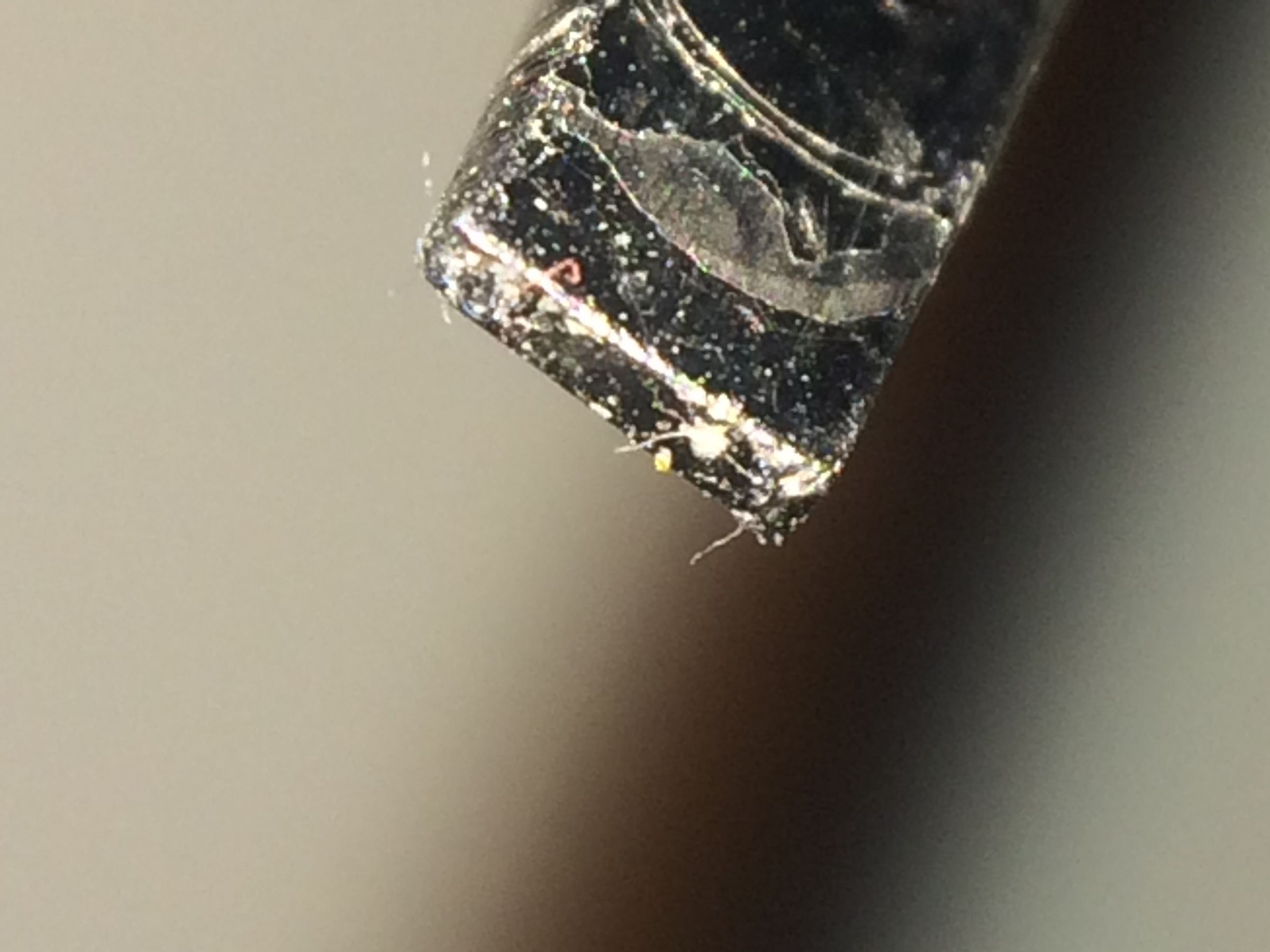 Low-cost Fluorescence and Brightfield Microscopes : 9 Steps (with ...
