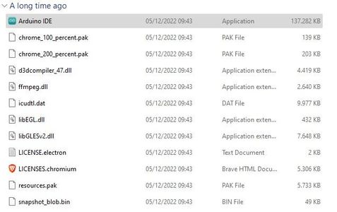How to Flash a Bootloader and Update Marlin on the Ender 5 : 9 Steps - Instructables