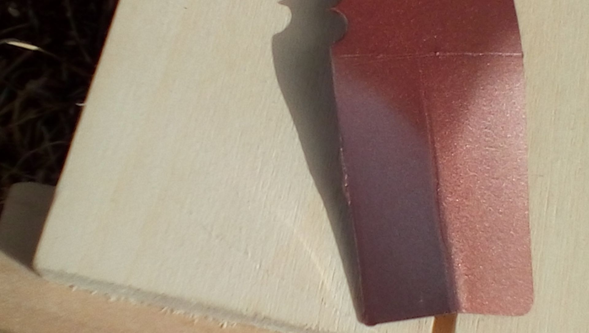 Gear Made With Plastic Gift Cards. : 12 Steps (with Pictures ...