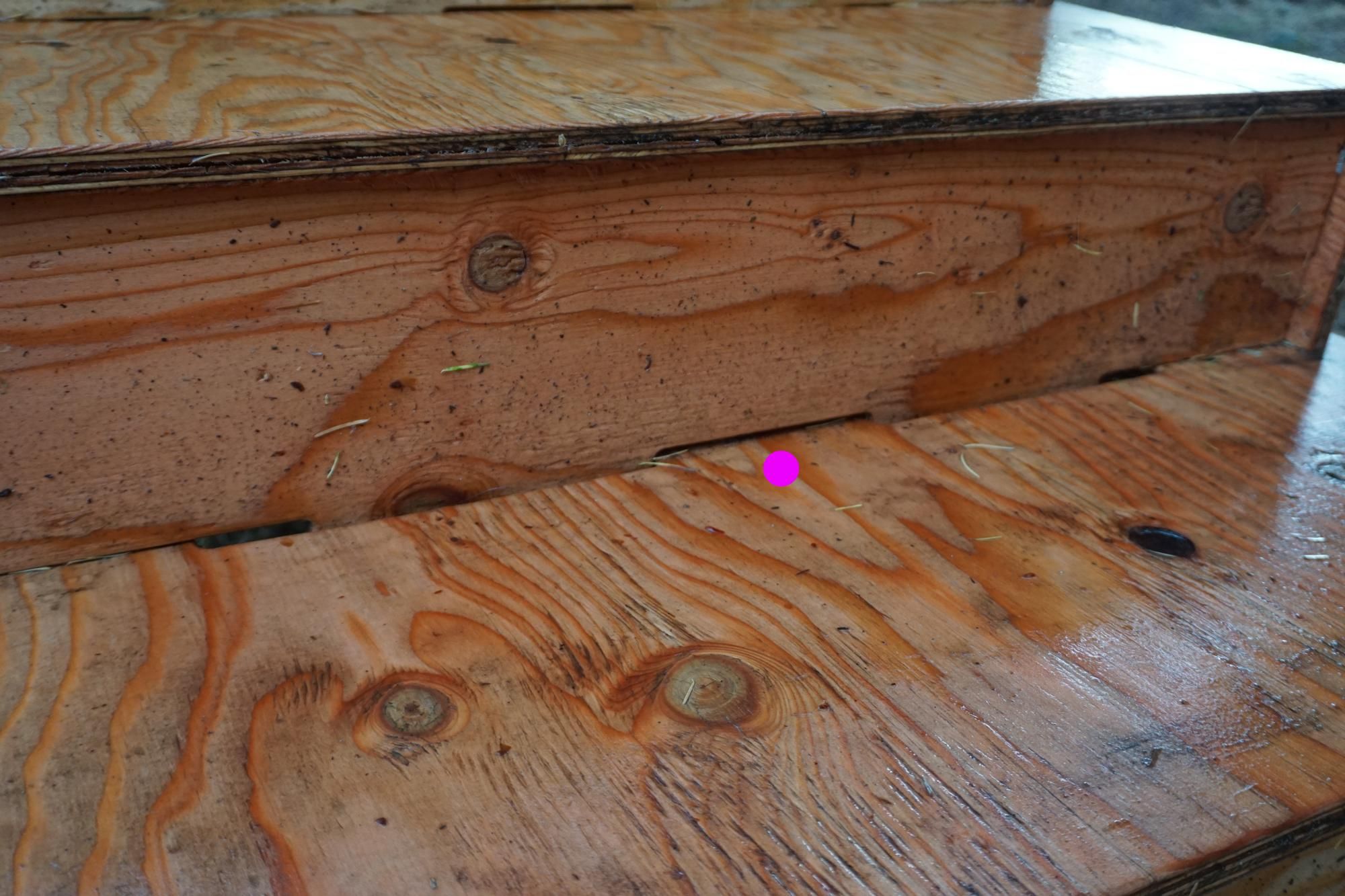 Teardown Stage With Steps : 12 Steps (with Pictures) - Instructables