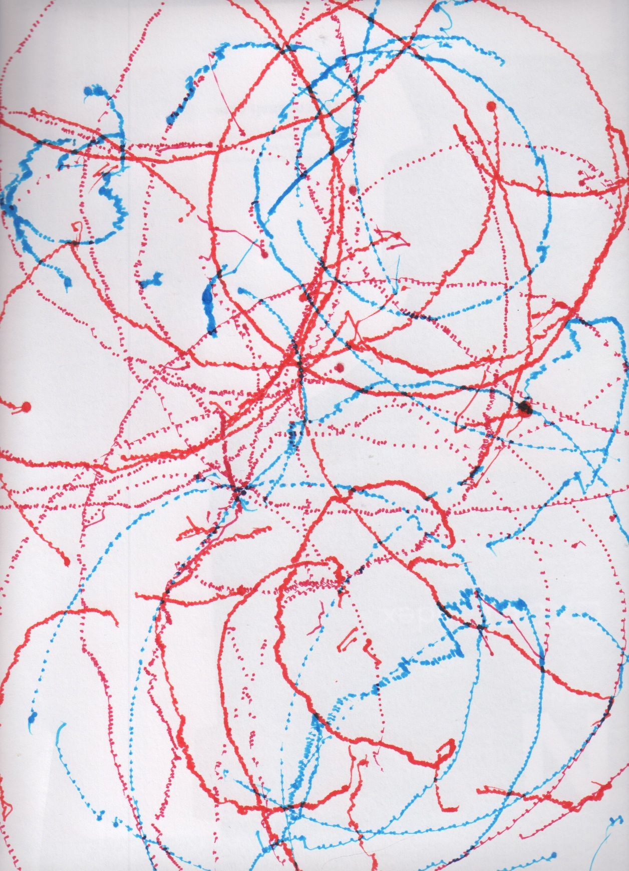 Mechanical Art Bots: Four-Bar Linkage Mechanism : 8 Steps (with ...