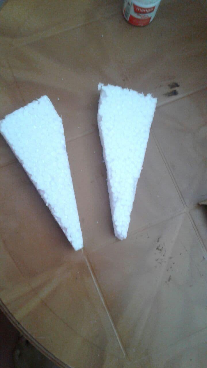 BLUETOOTH CONTROLL INSTRUCTABLES ROBOT V1 : 7 Steps - Instructables