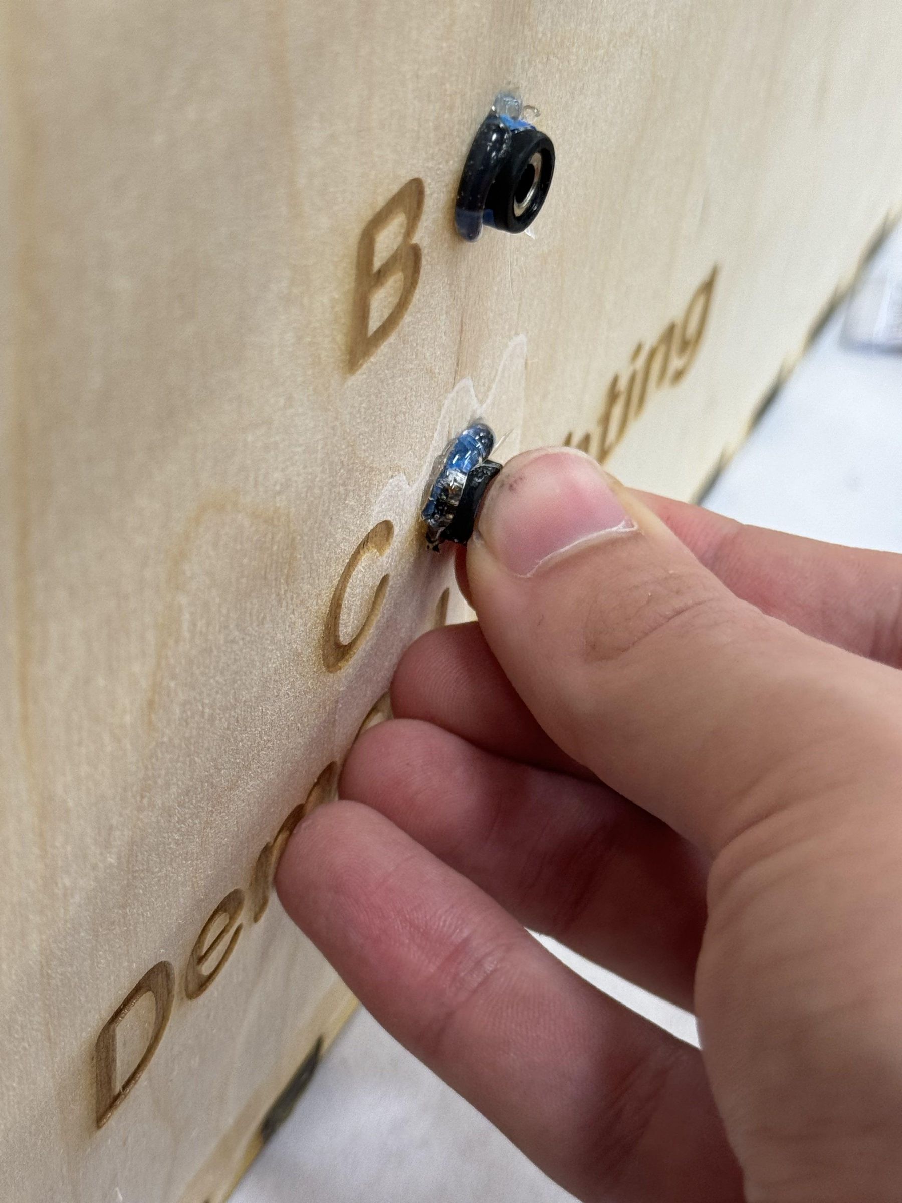 Plug and Play Vending Machine! : 11 Steps (with Pictures) - Instructables