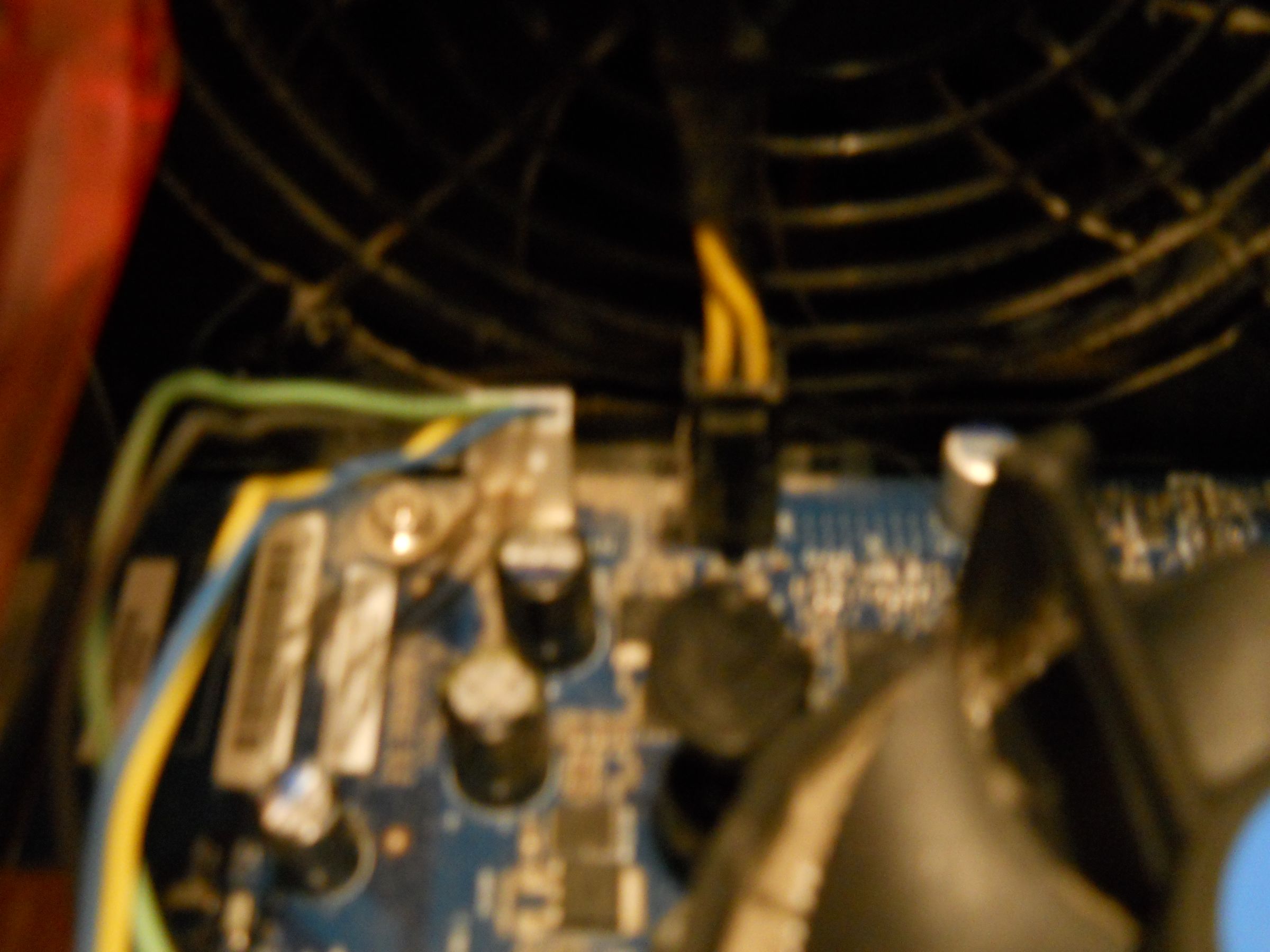 How to Build a Custom Computer! : 12 Steps - Instructables