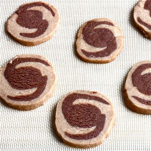 Hurricane Cookies : 4 Steps (with Pictures) - Instructables