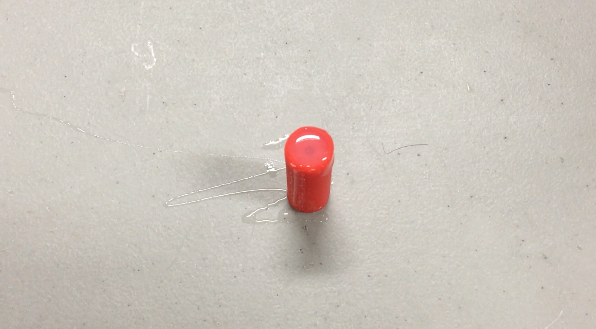 3D Printed Check Valve : 5 Steps (with Pictures) - Instructables