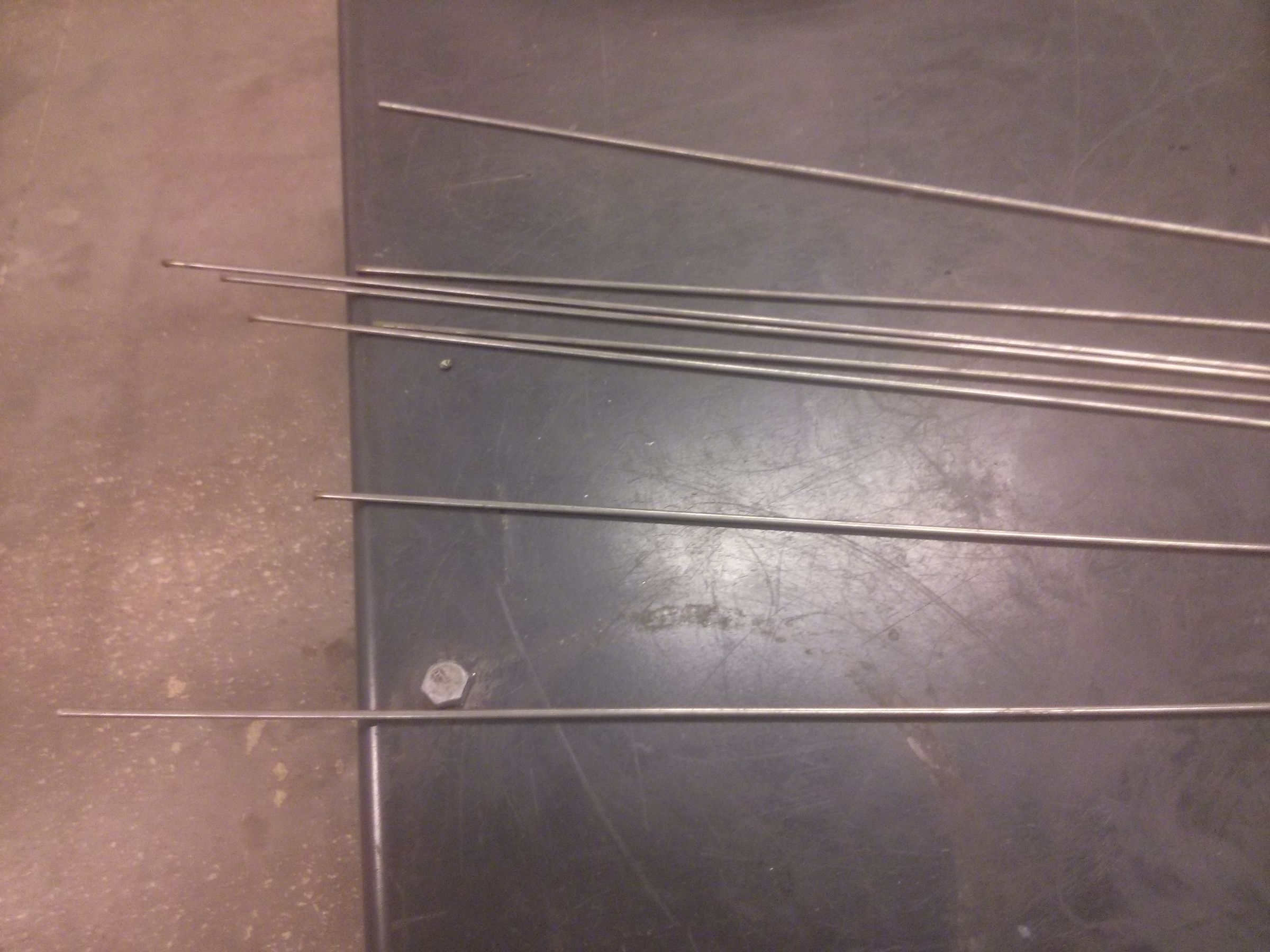 Giant Outdoor Christmas Tree Ornament : 4 Steps - Instructables