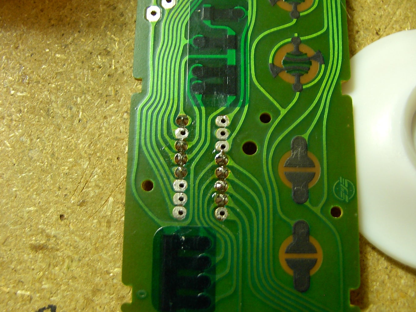 Convert A Nes Gamepad To Usb With Arduino 12 Steps With Pictures Instructables