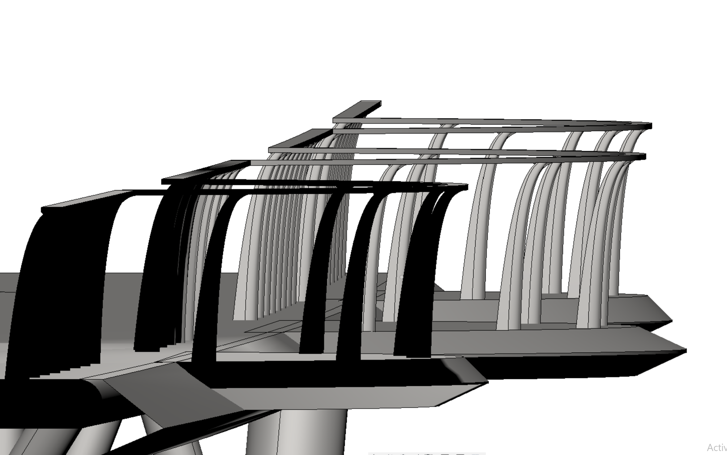 Bula Bridge : 16 Steps - Instructables