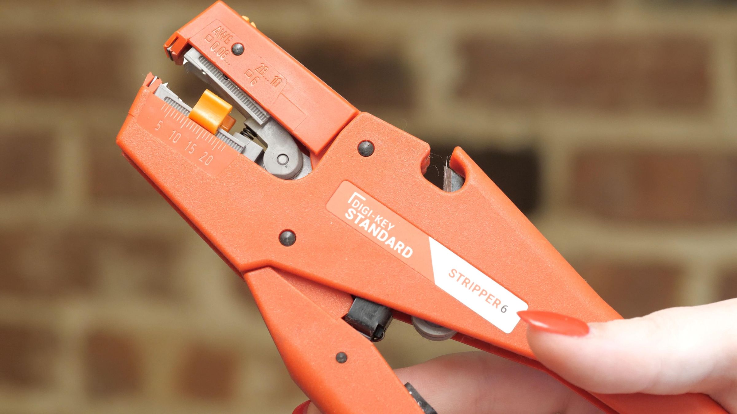 17 Tips for Electronics Beginners : 12 Steps (with Pictures) - Instructables